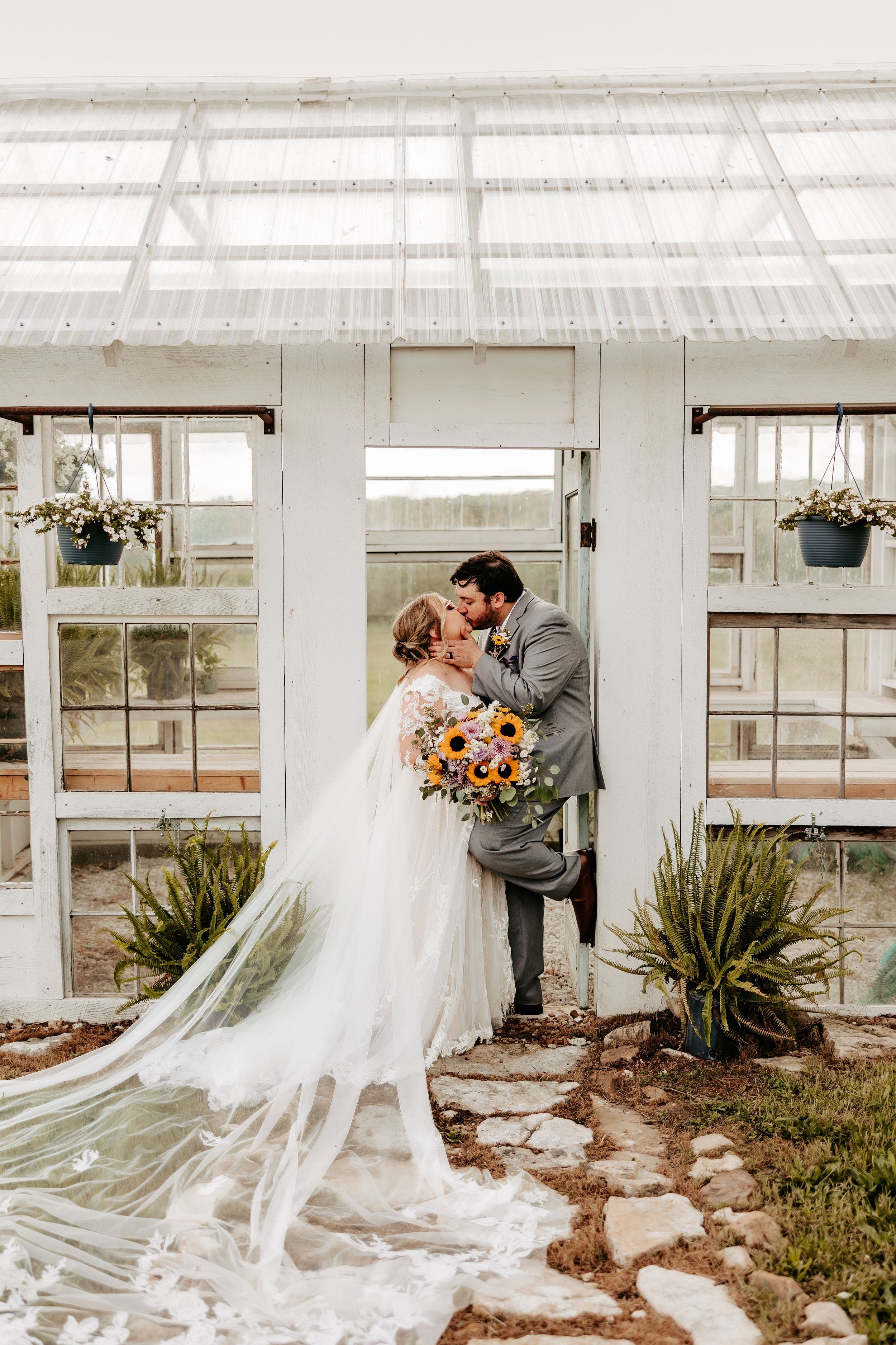 Amber Koelling Photography