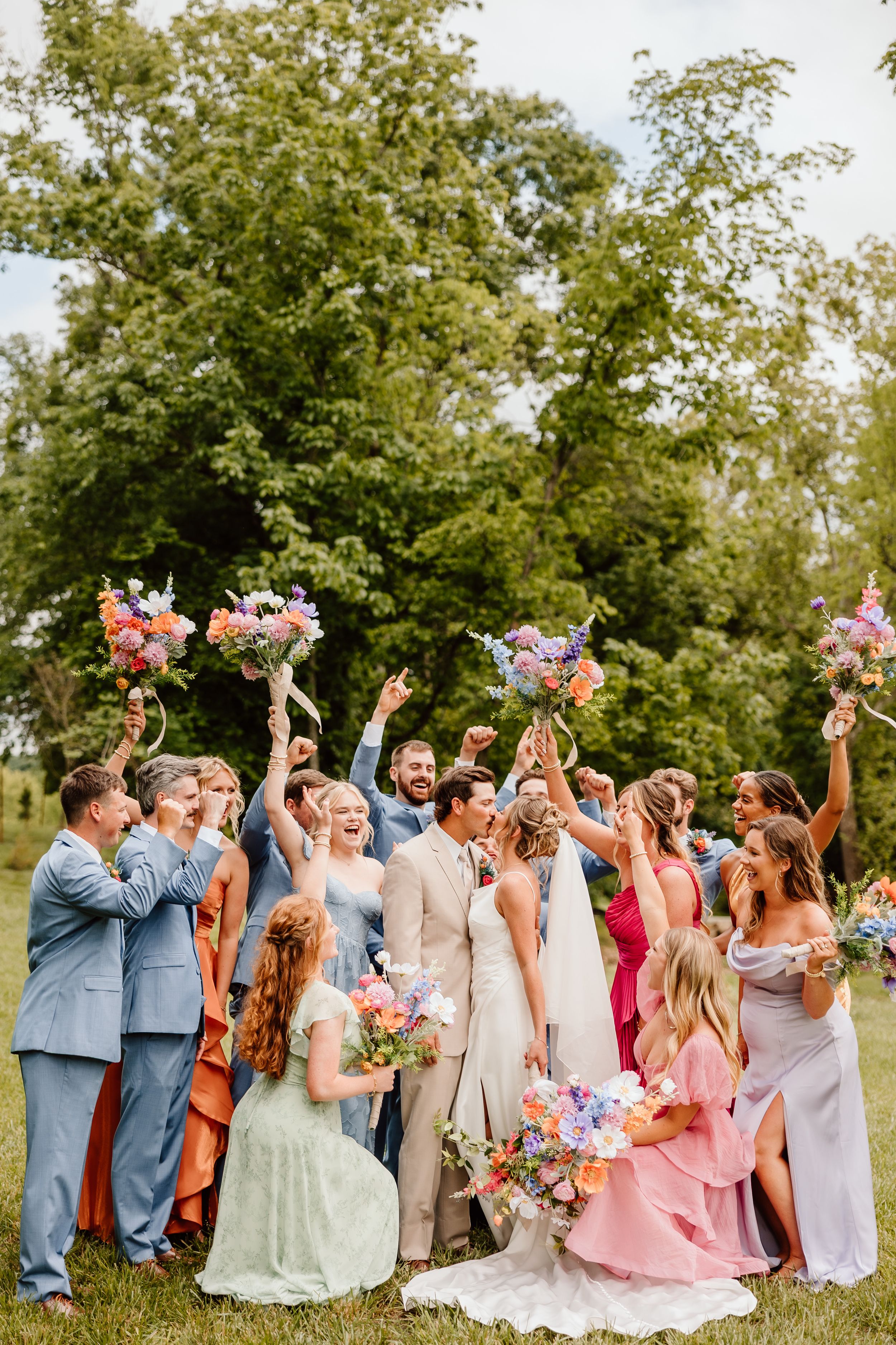 Amber Koelling Photography