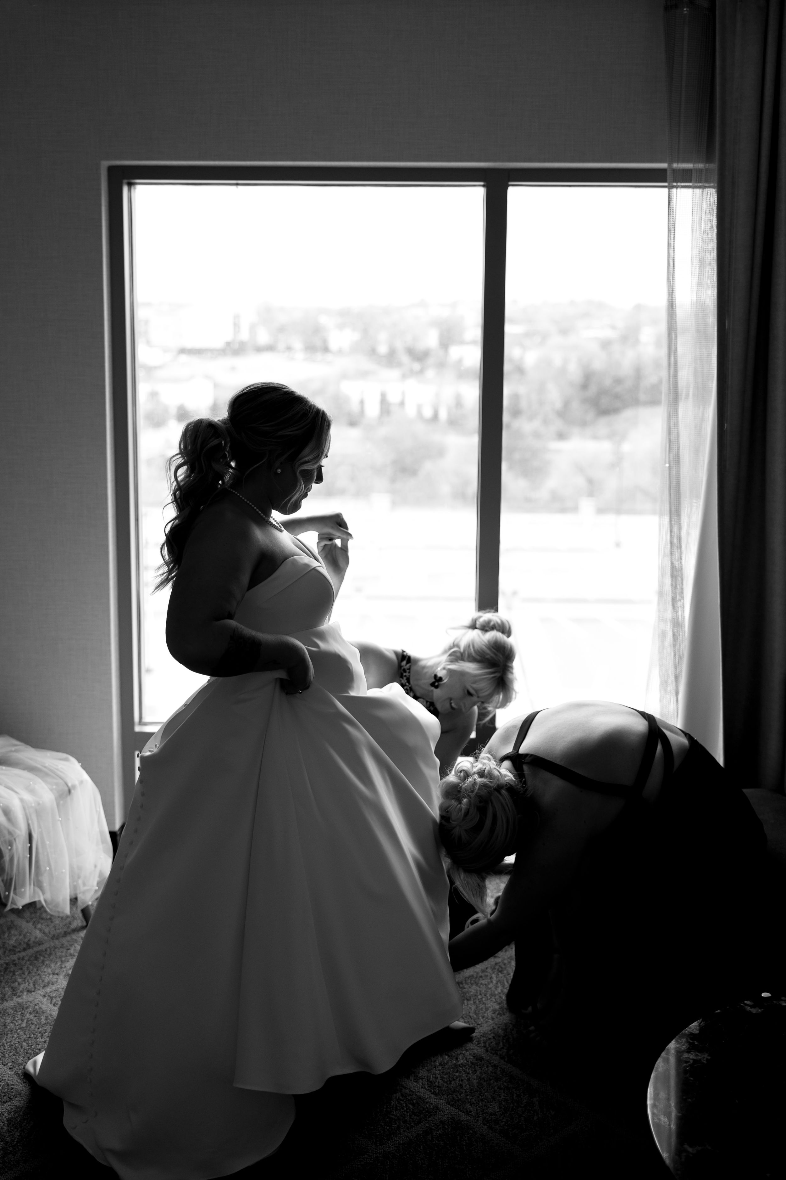 Amber Koelling Photography