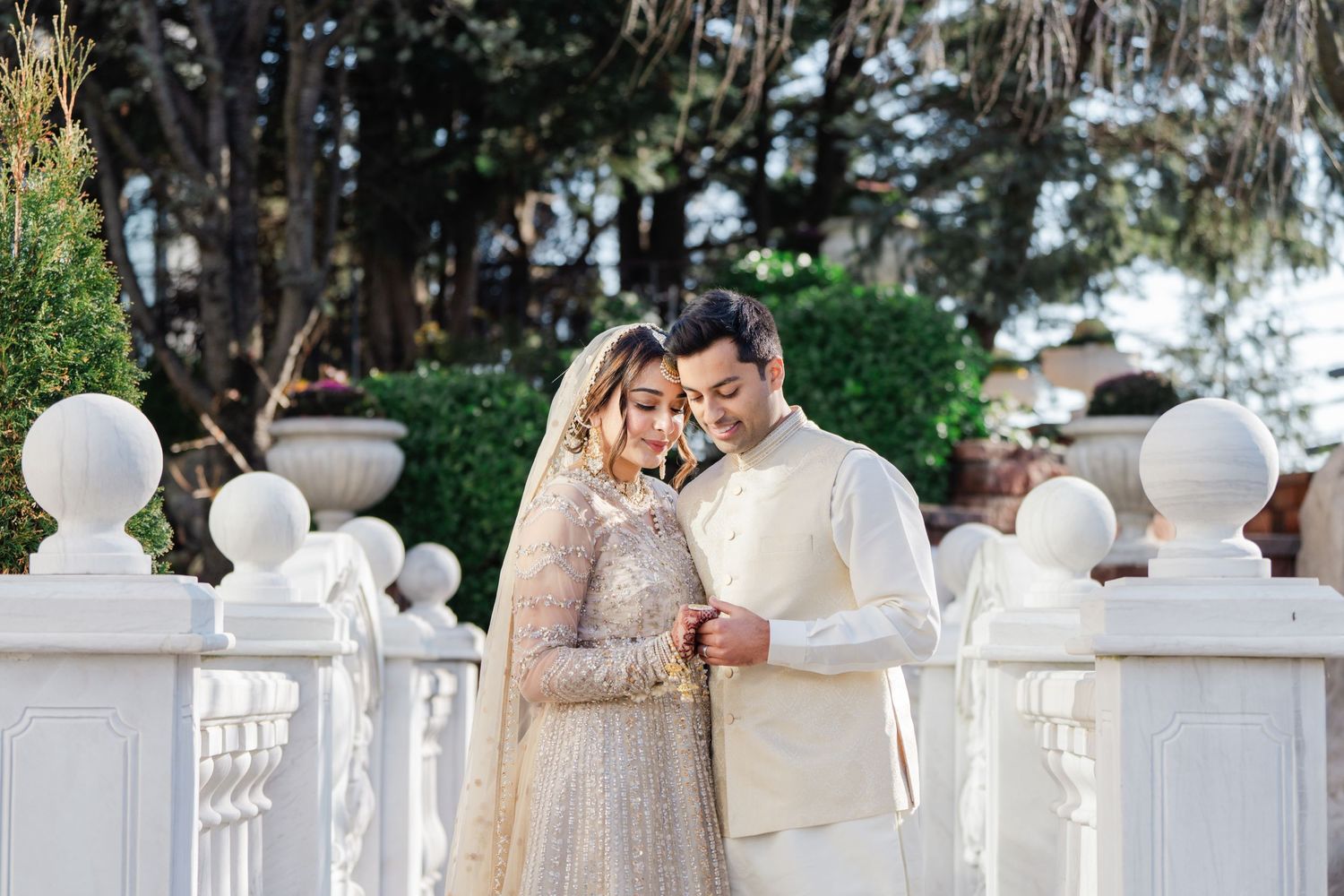 David Rai Photography