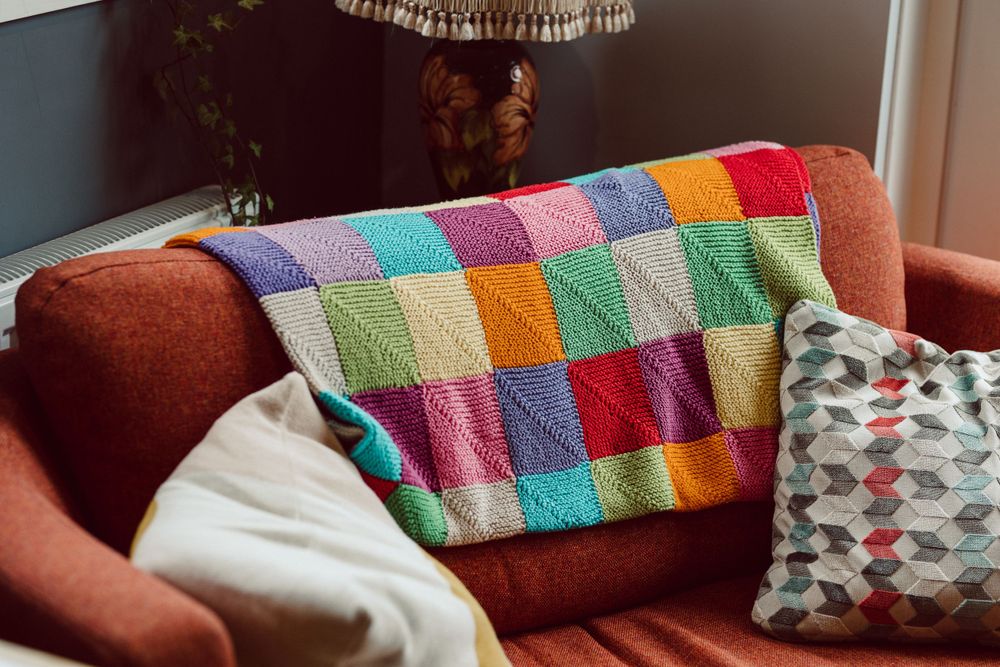 East Lothian Outdoor Wedding, The Seton Garden - Luke Bennett ...