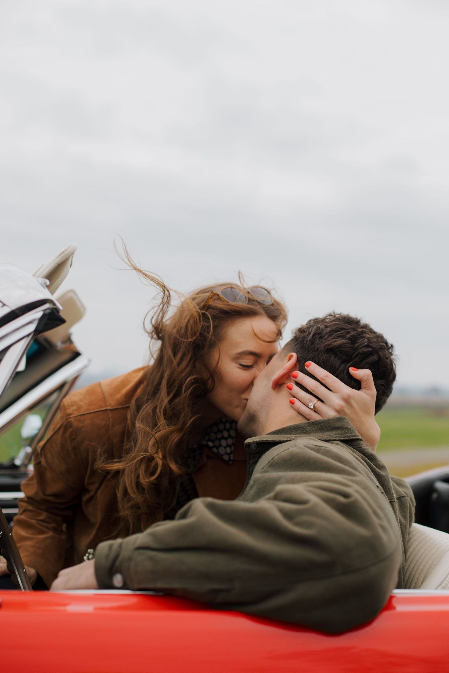 couples - Madison Tay Photos