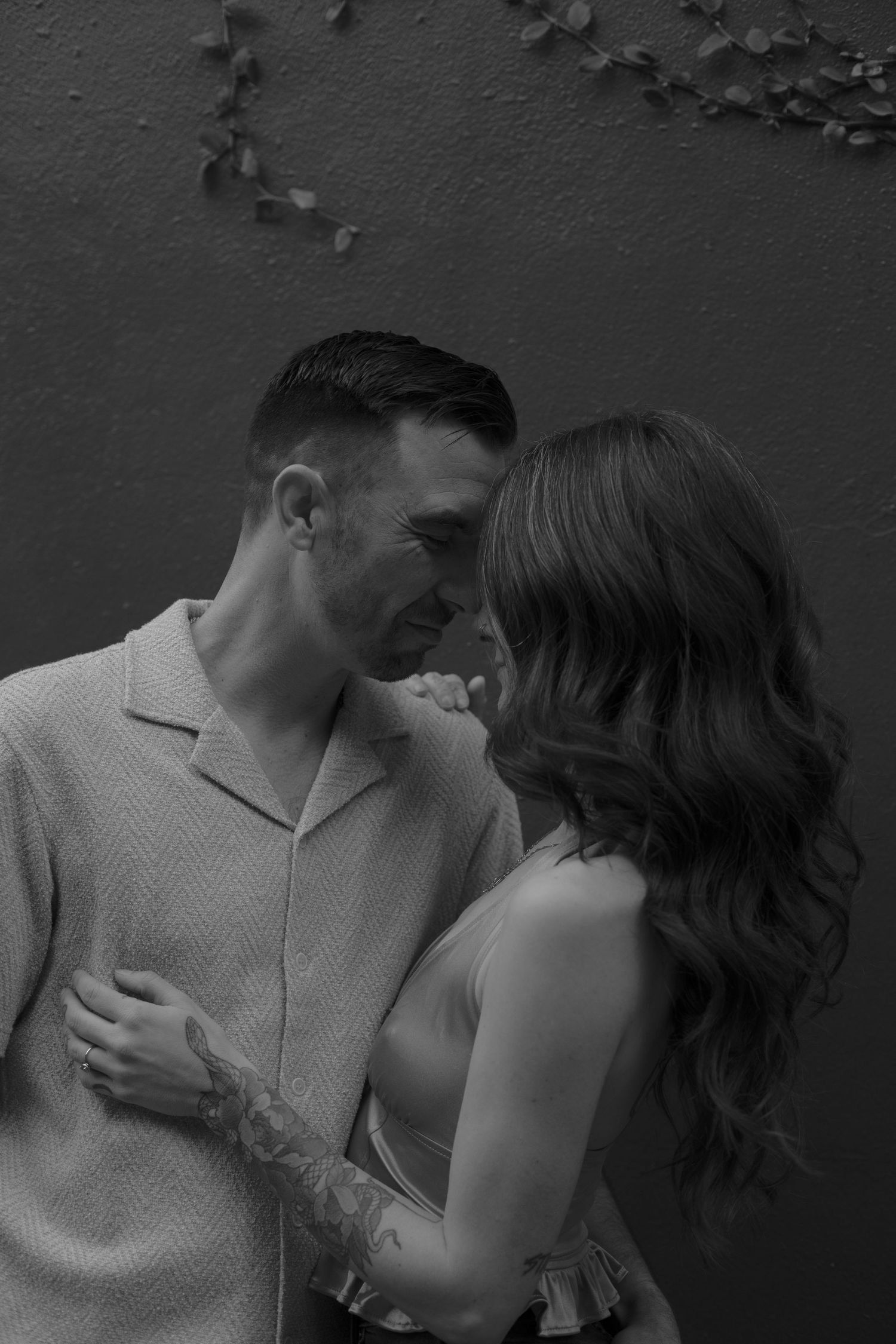 couples - Madison Tay Photos
