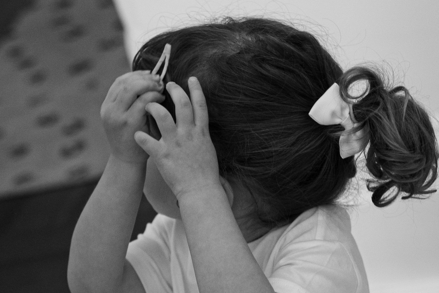 Contact - Jane Weber Creative