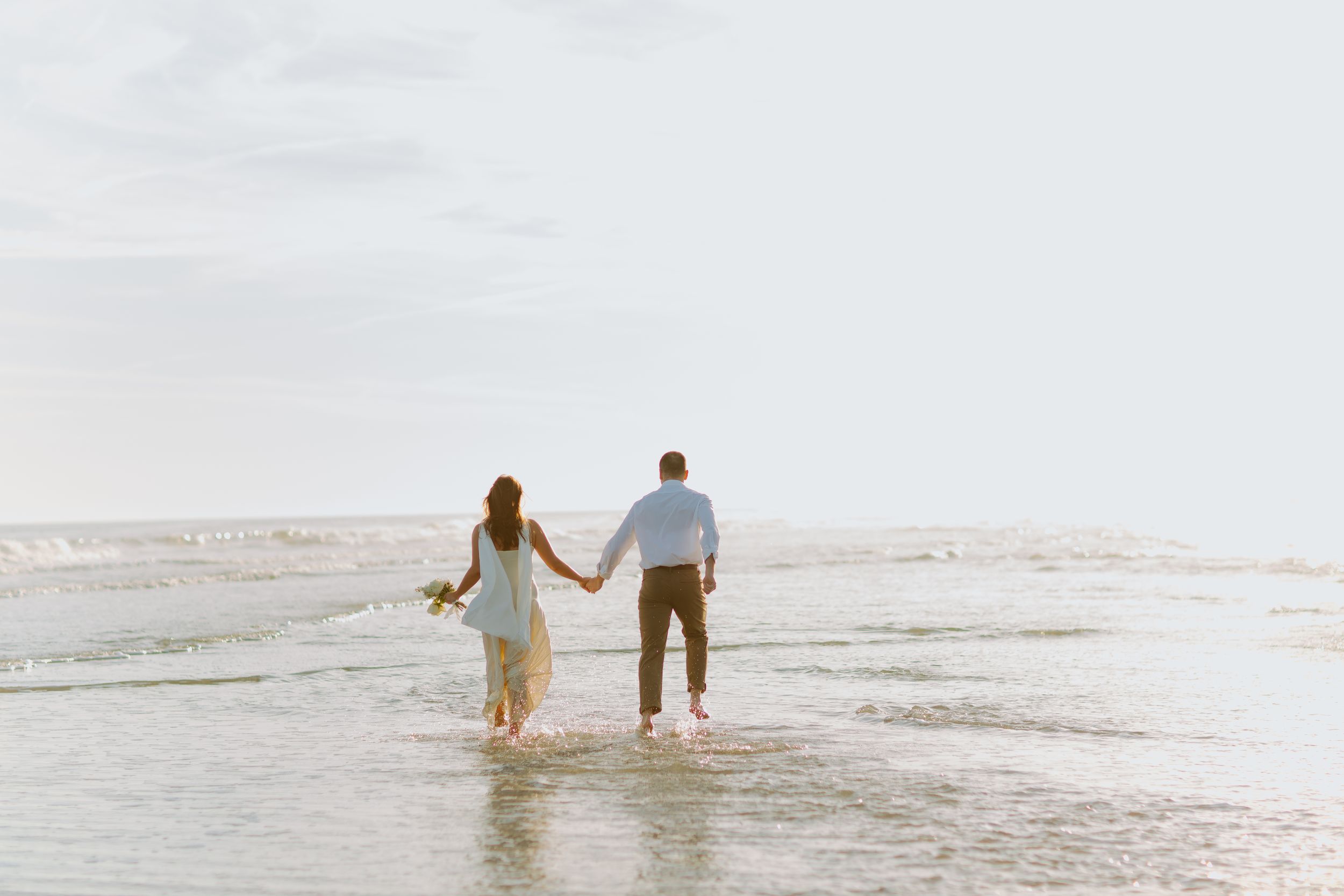 Home - Chelsea Renee Photography