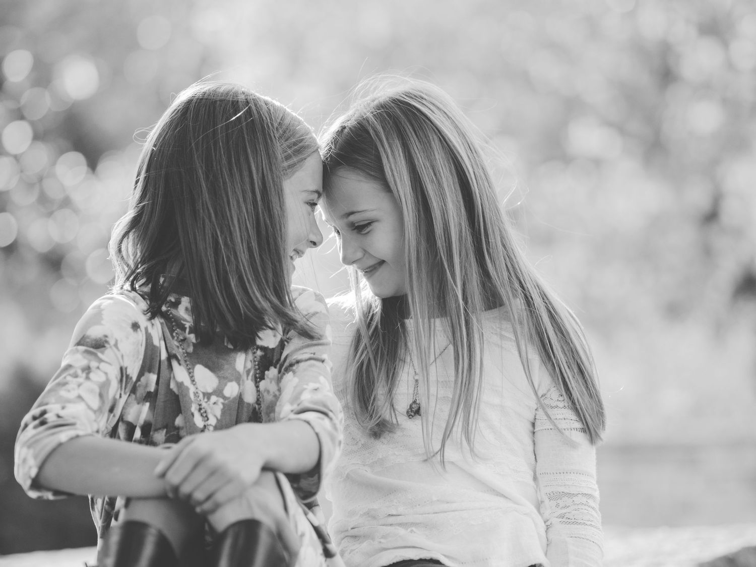 Investment - AMY DeYOUNG photographer