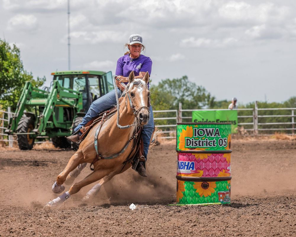 Ace High Photography