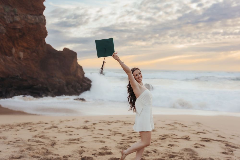 Shutter Magic Photography | Bay Area, CA