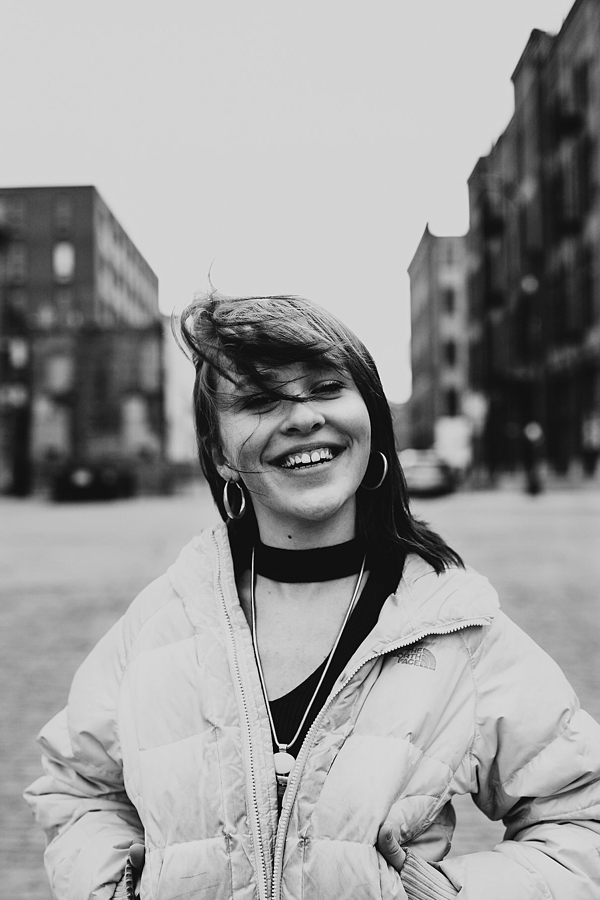 America Roe Photography by Crystal Joy