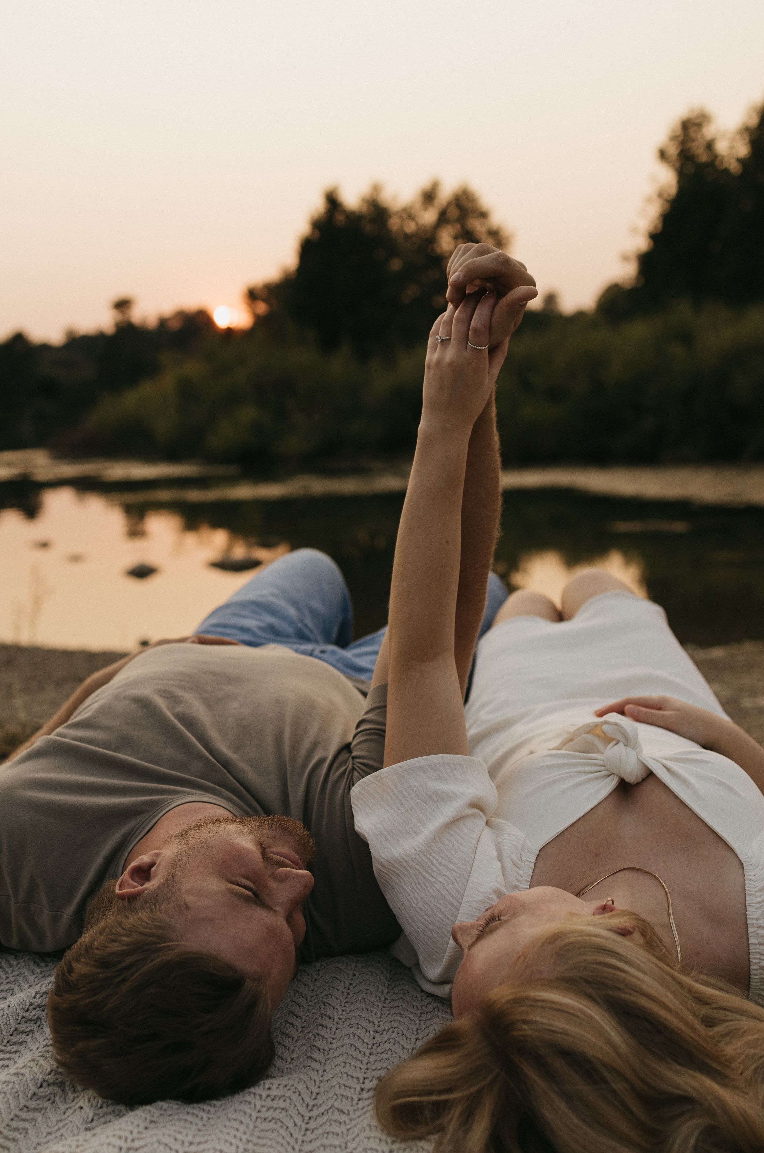 Three Sugars Photo | Kyra Cameron — Kitchener Wedding & Lifestyle ...