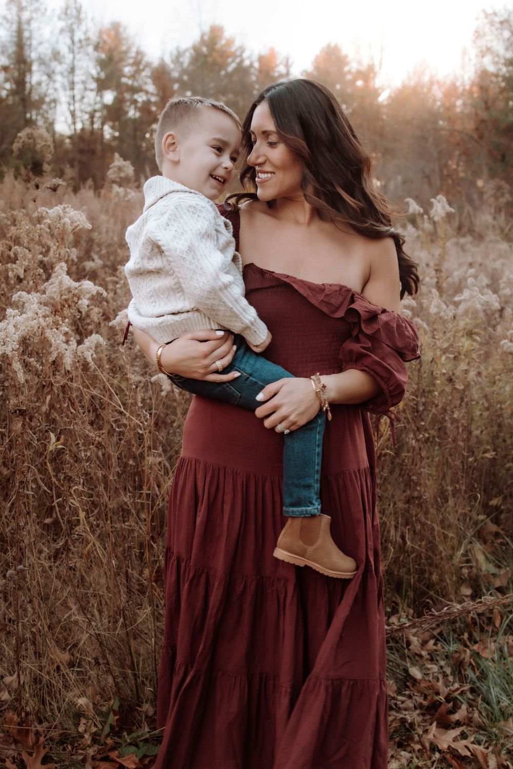 Family Milestones and Motherhood Photography - Laney G Photography New ...