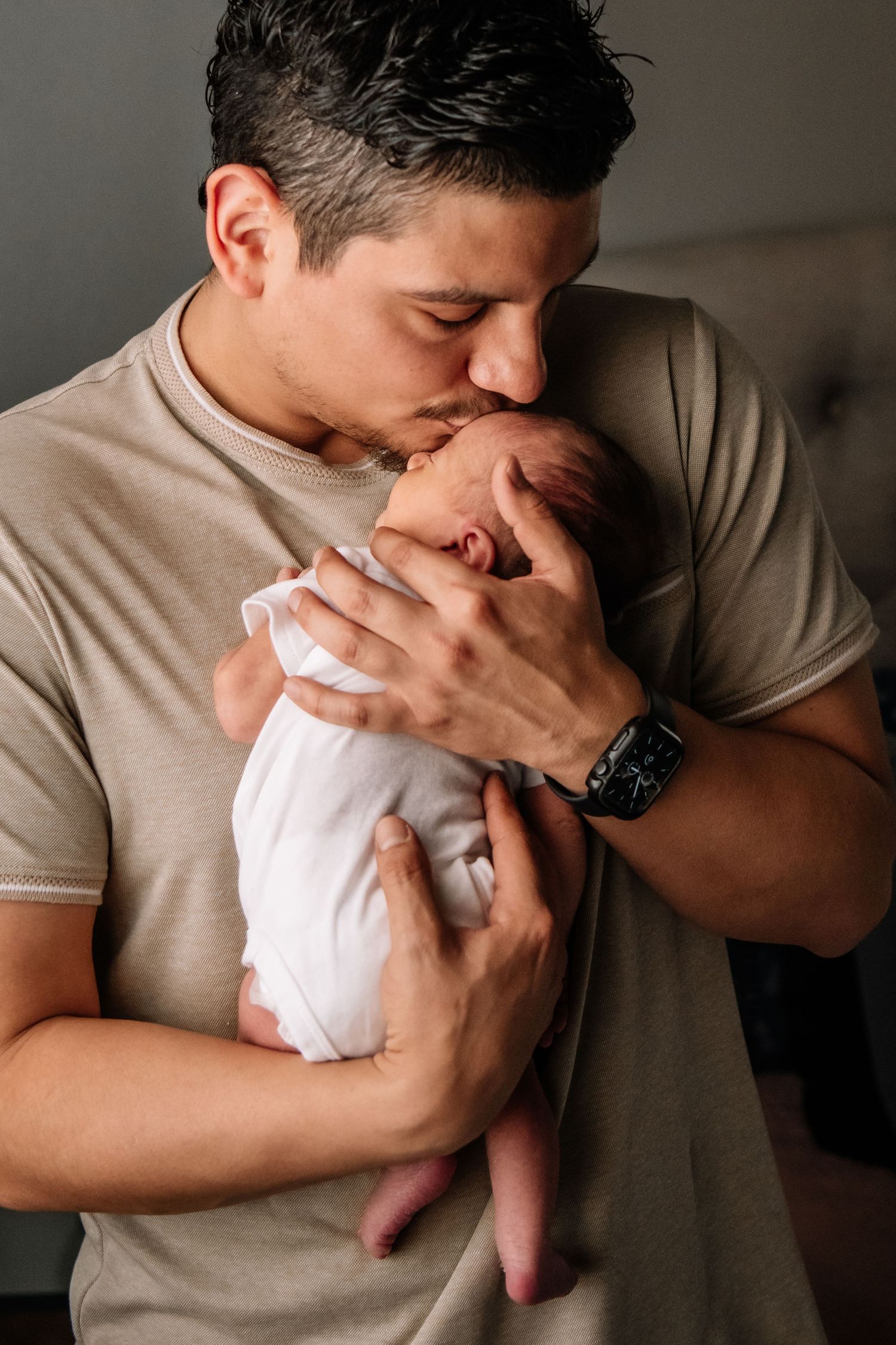 Investment - With Love, Flower Meeks