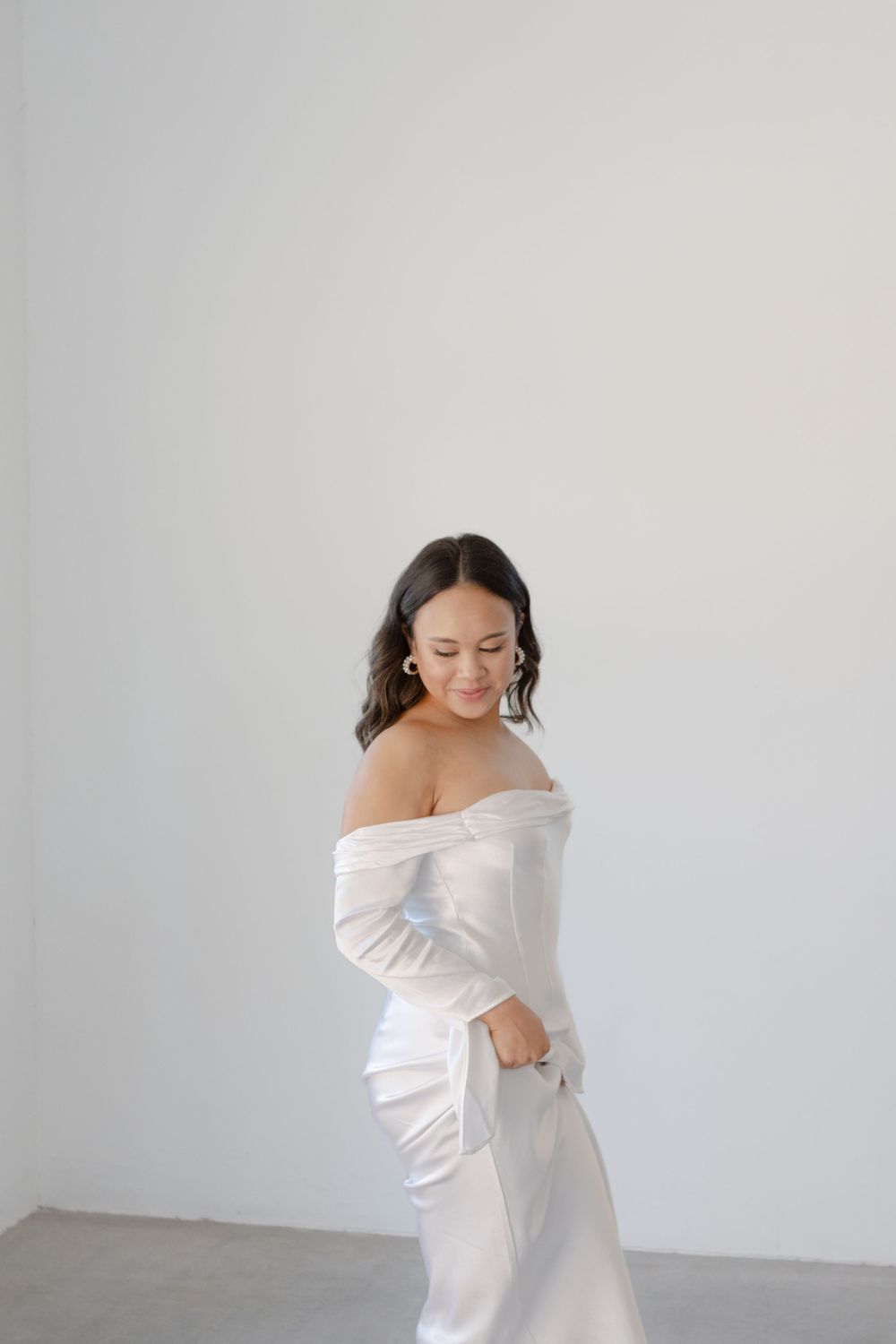 Candid, documentary style wedding + couples photographer | AZ based ...