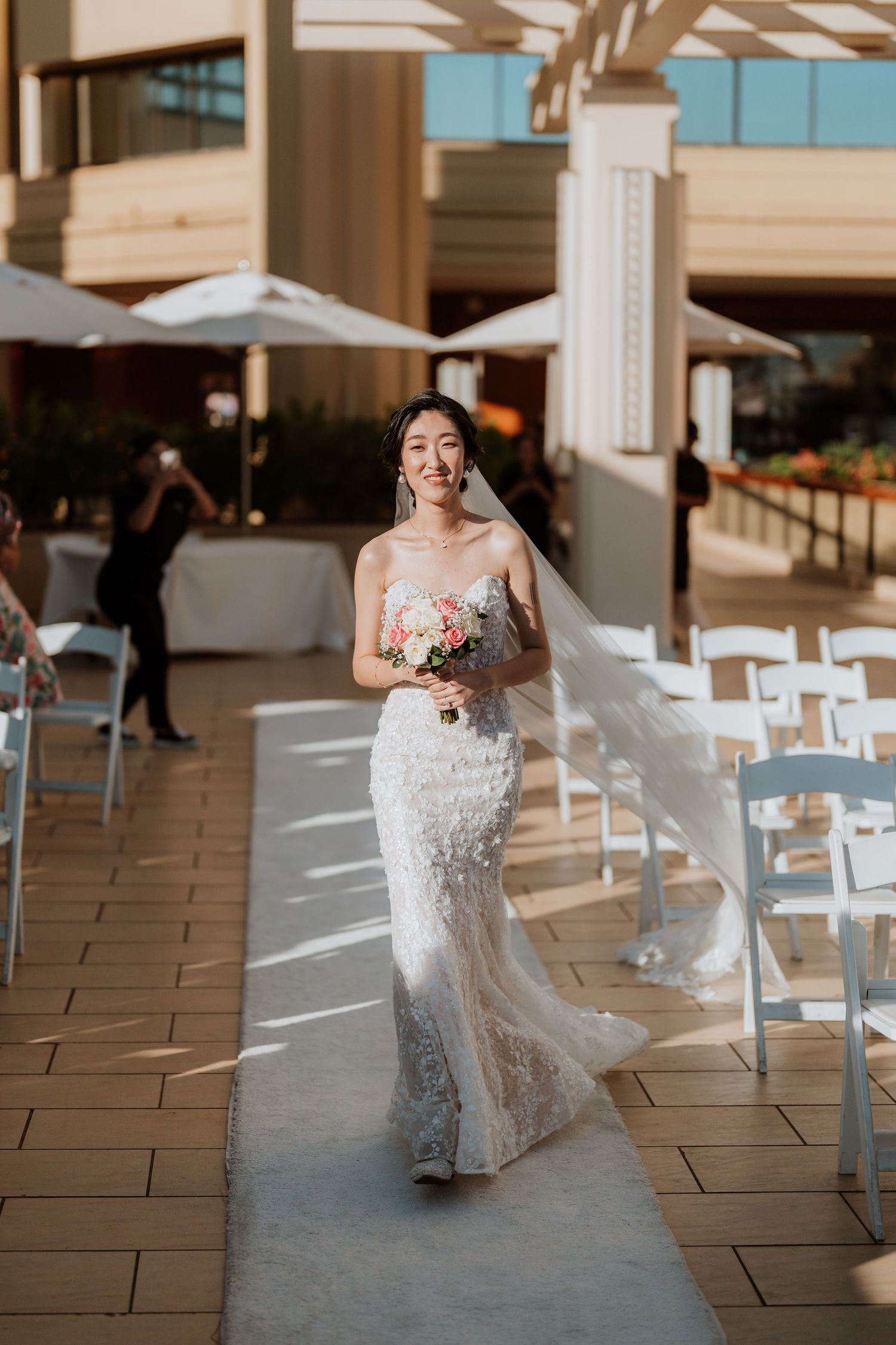 Weddings - Dot Matrix Creatives