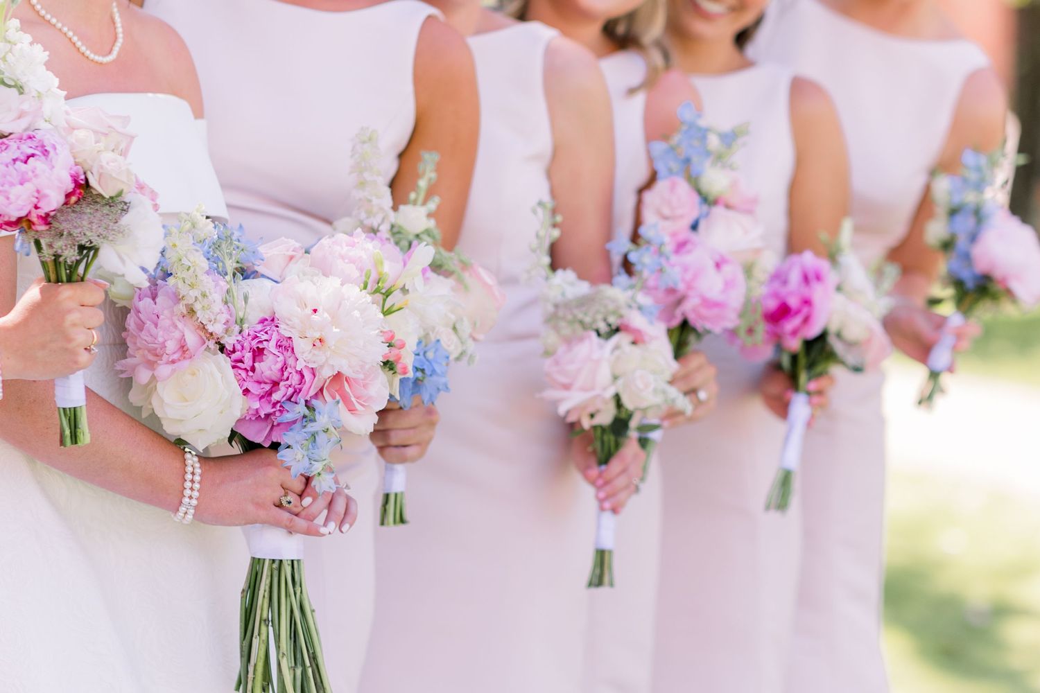 Kind Words - Kara Beth Carr Photography