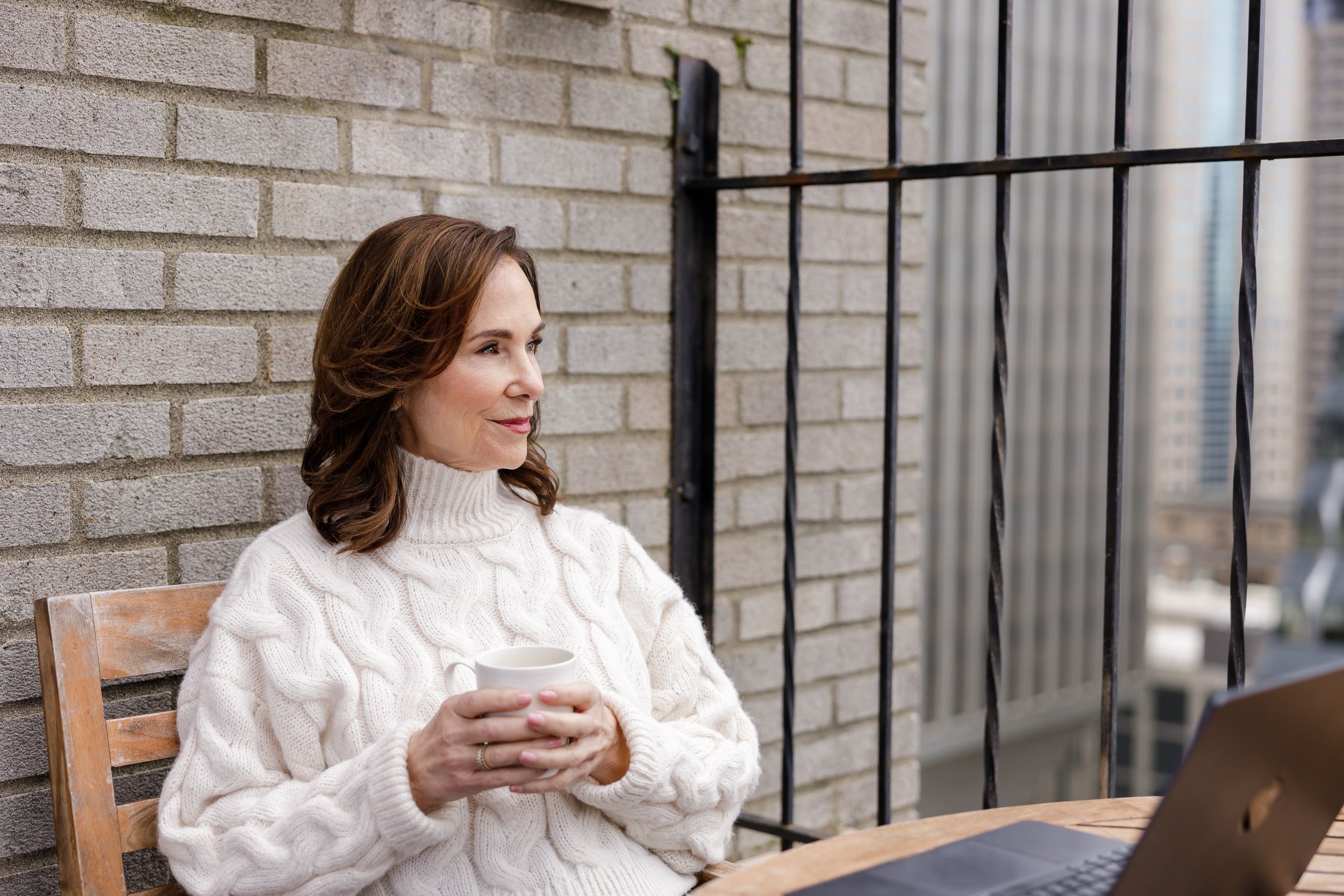 Portfolio - Seattle Lifestyle Branding Photographer - Kristina Pearl ...