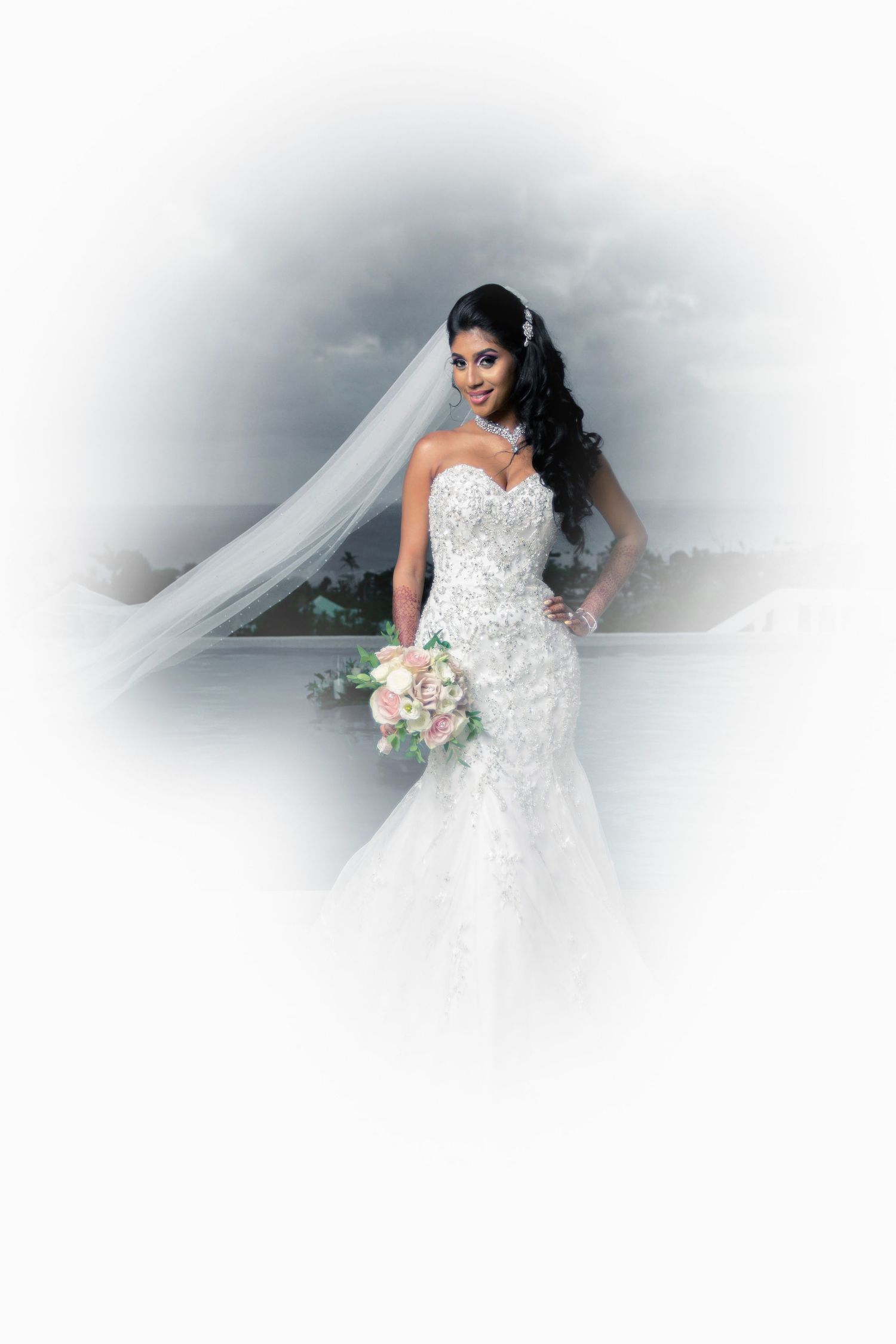 About - Benjamin | Photography