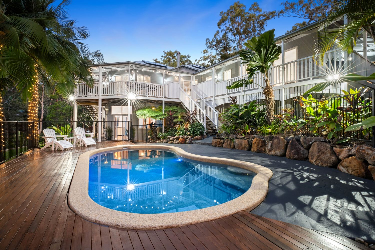 Portfolio - Joy Imaging