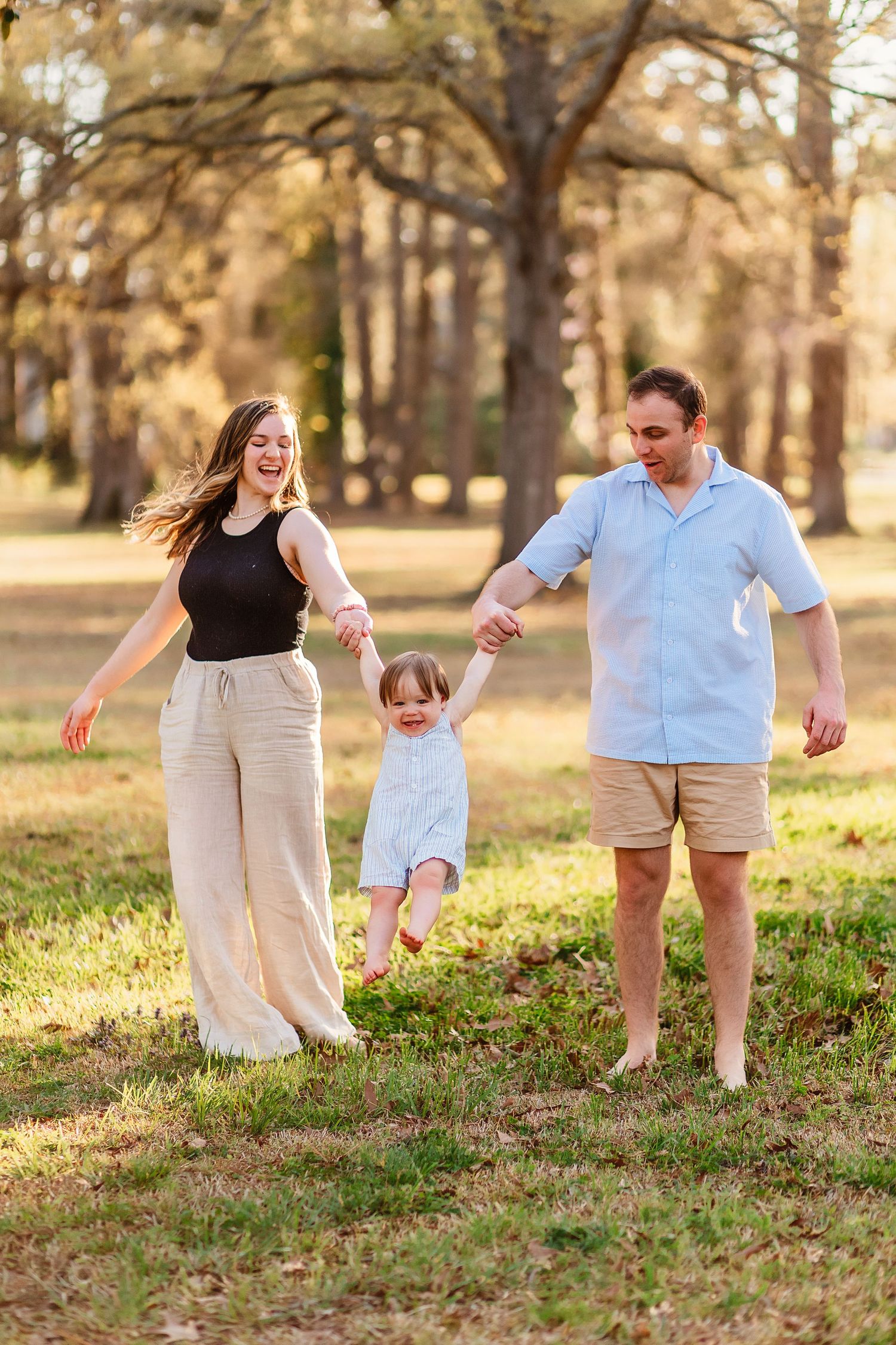 Investment - Chelsie Ferry Photography