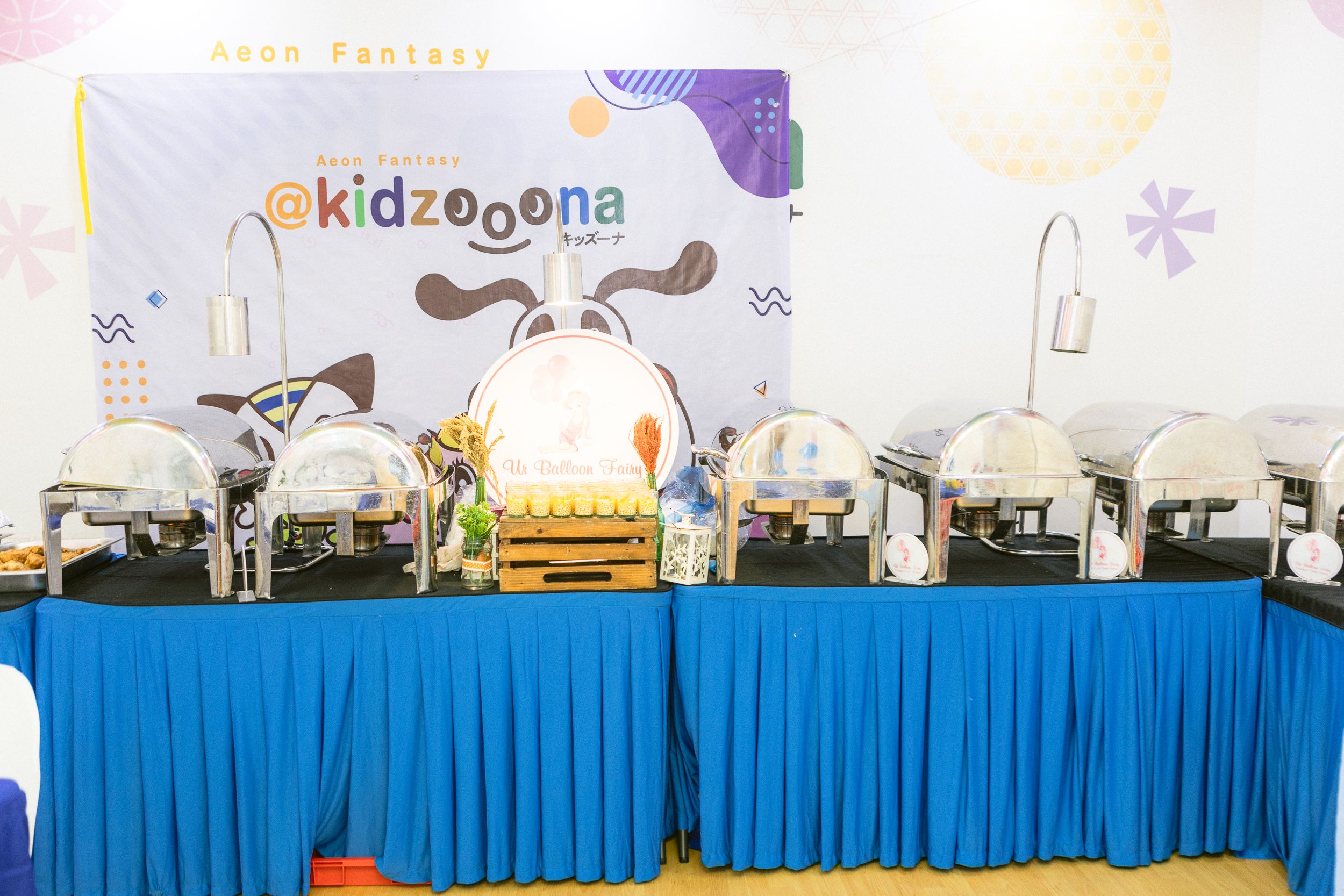 Mateo 7th Birthday | Kidzoona | One Piece Anime Theme - Joel H. Garcia ...