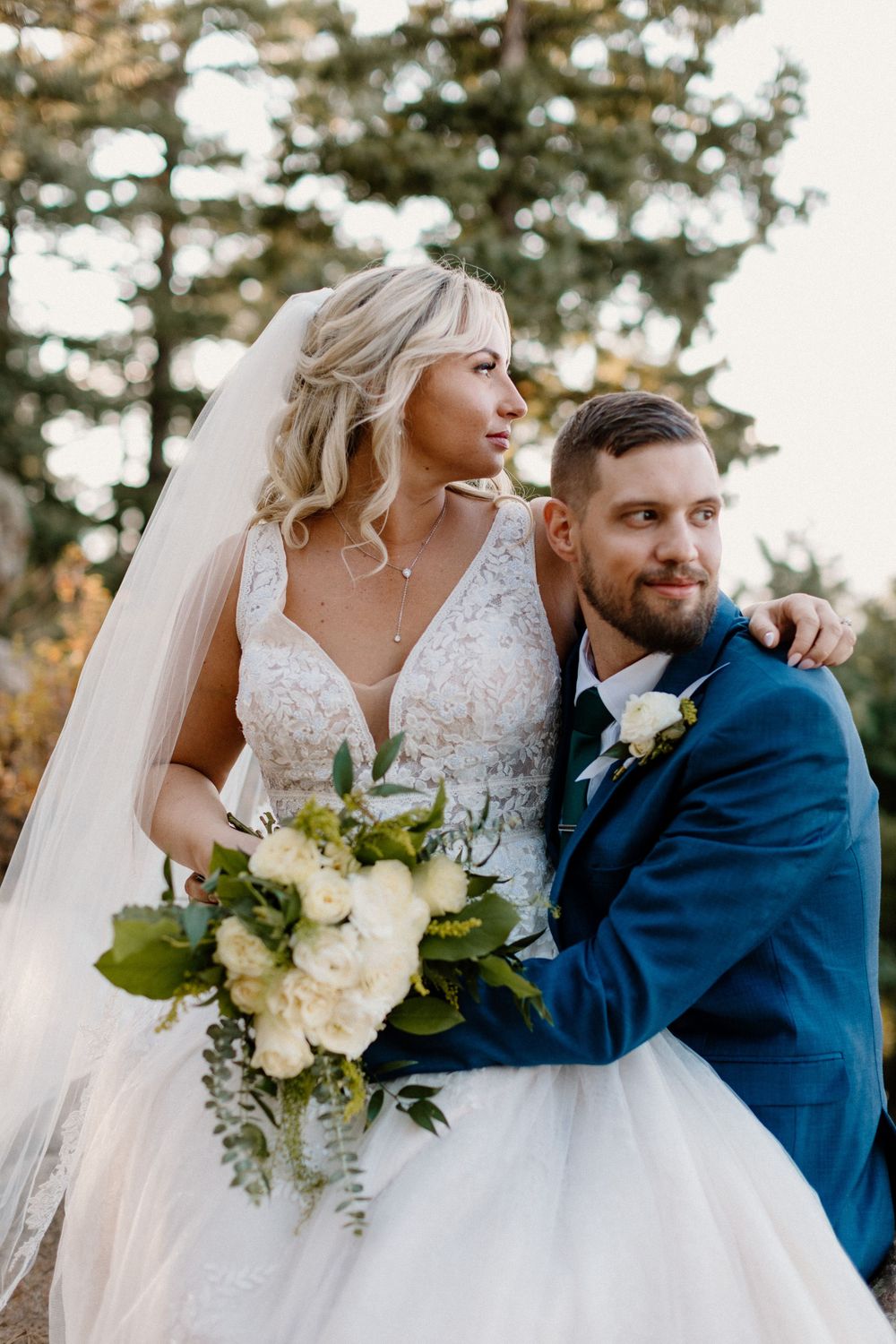 McKenna Holly Photography