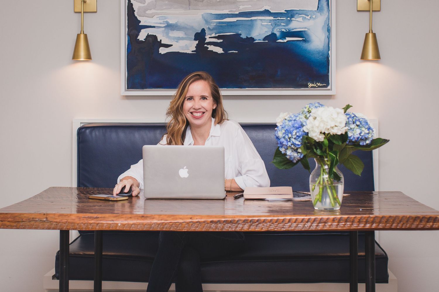 Casual - Delta Roots Creative