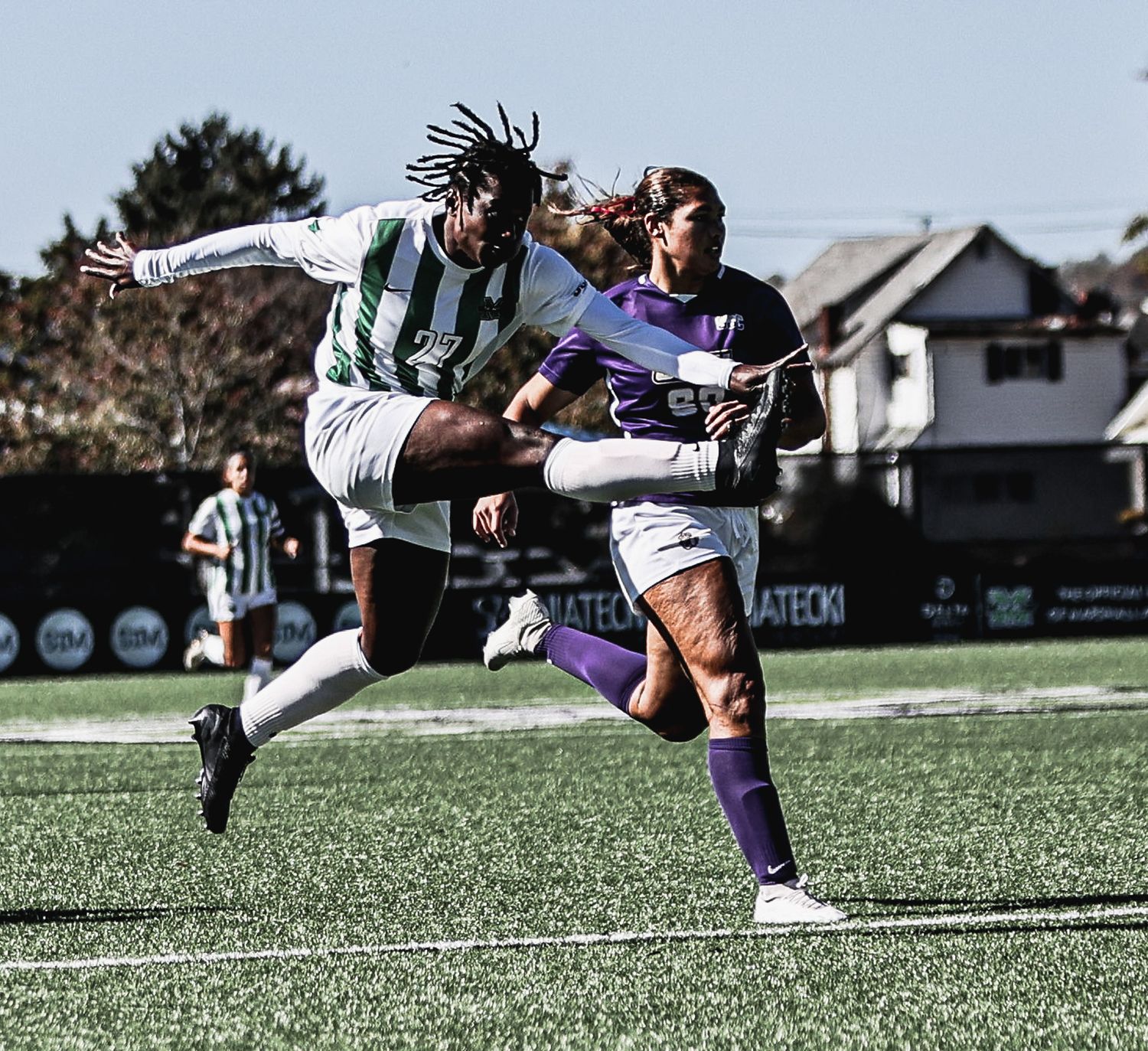 Portfolio - Jennifer Siders Photography