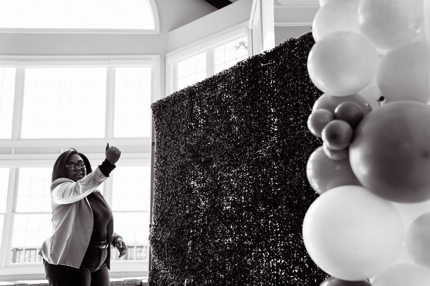 Portfolio - Rooted Reflections Photography