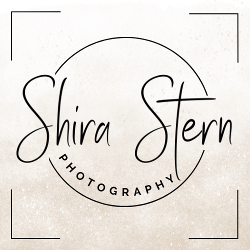 Client Area - Shira Stern Photography