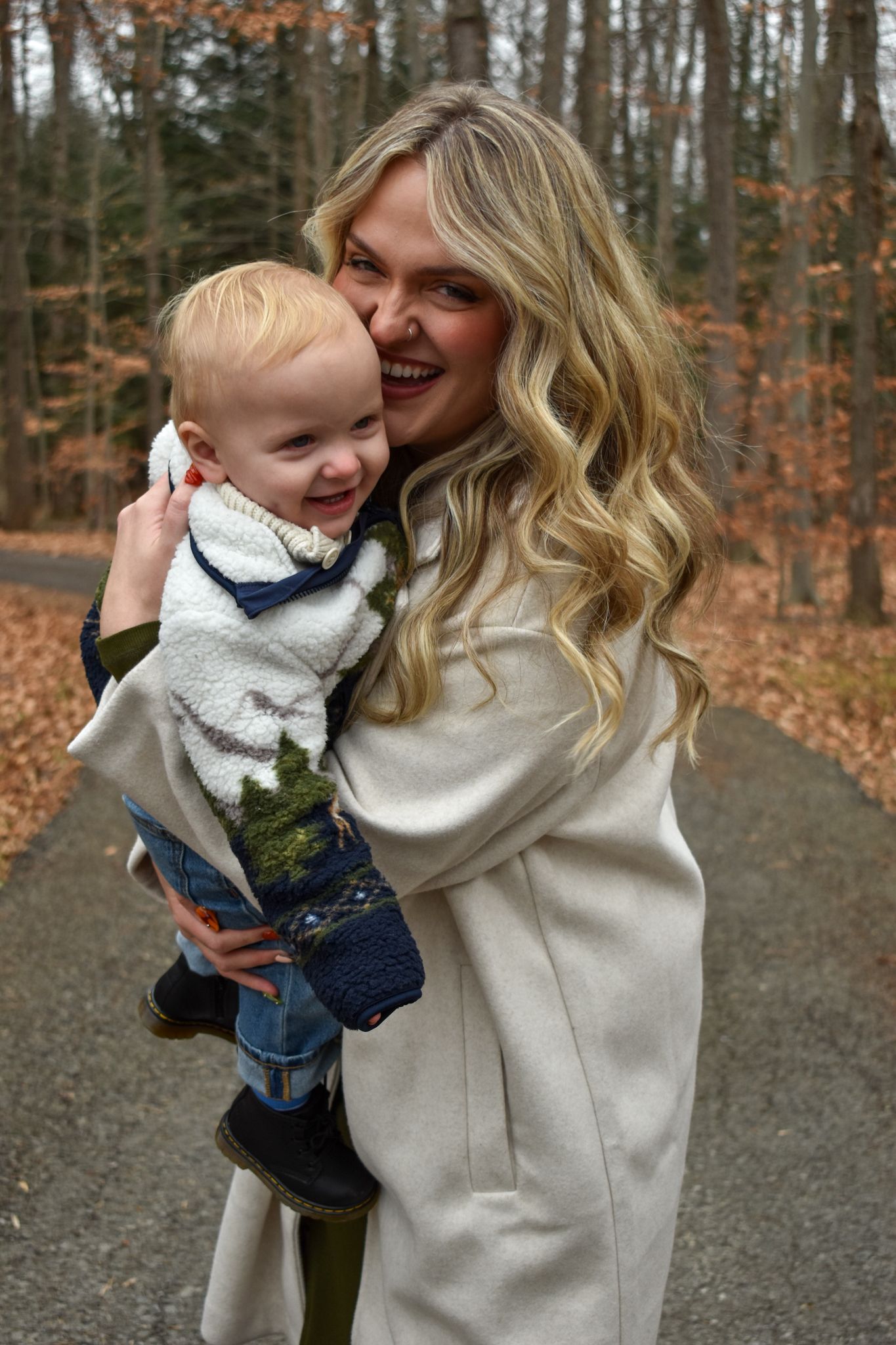 About Copy - Vintage Junebug Photography