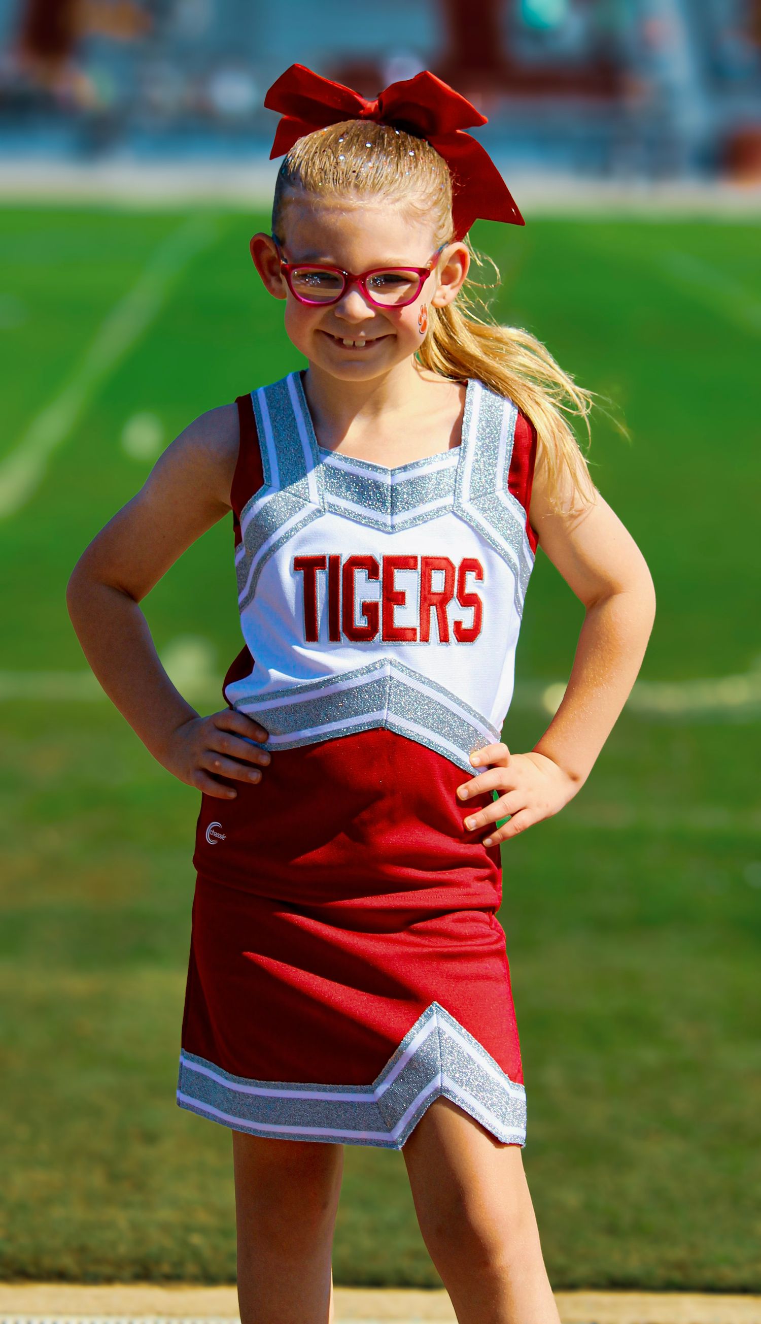 Crossroads Photography