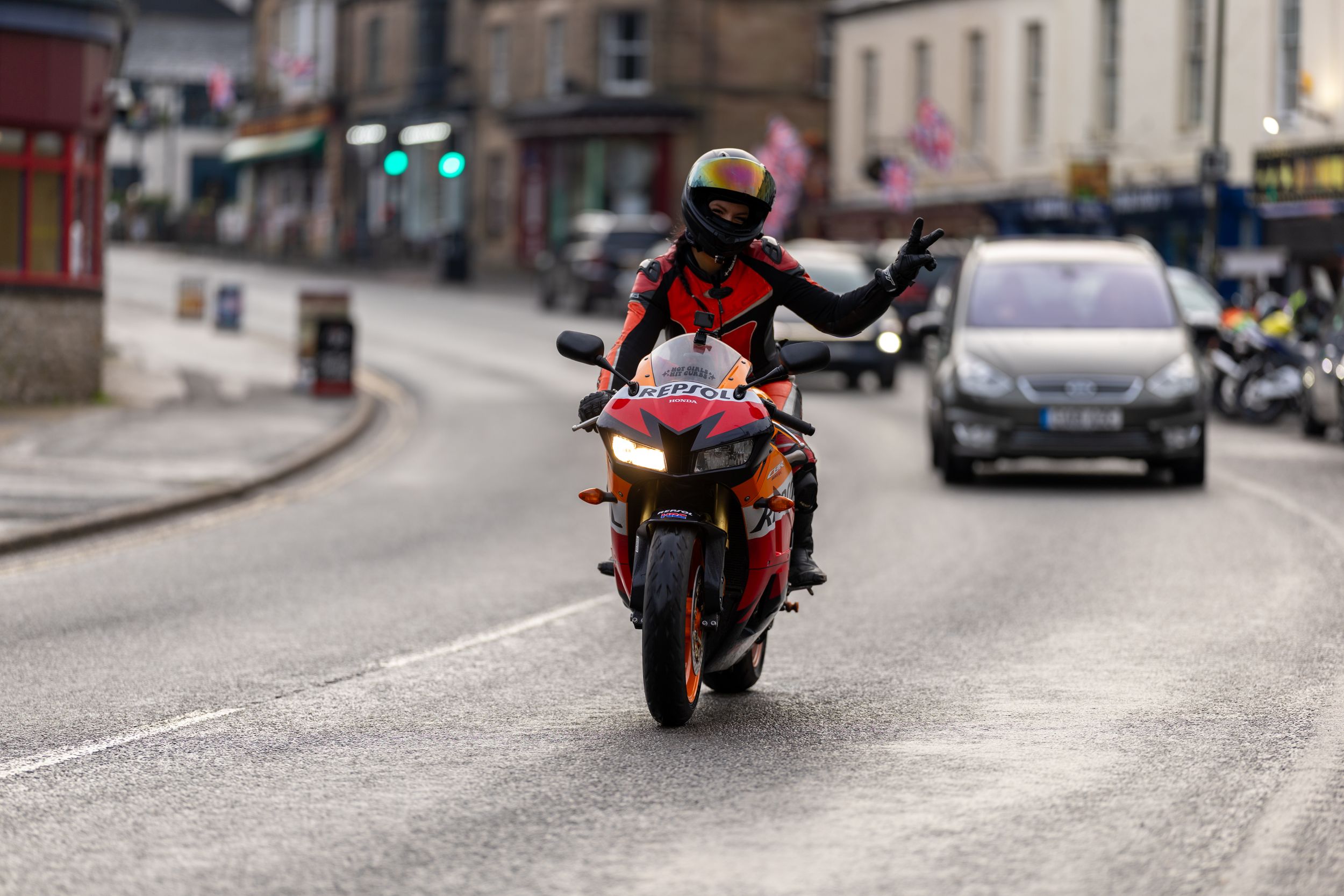 Matlock-Bath-A6 - Roadrunnerpics.com -Roadside Motorcycle Photography