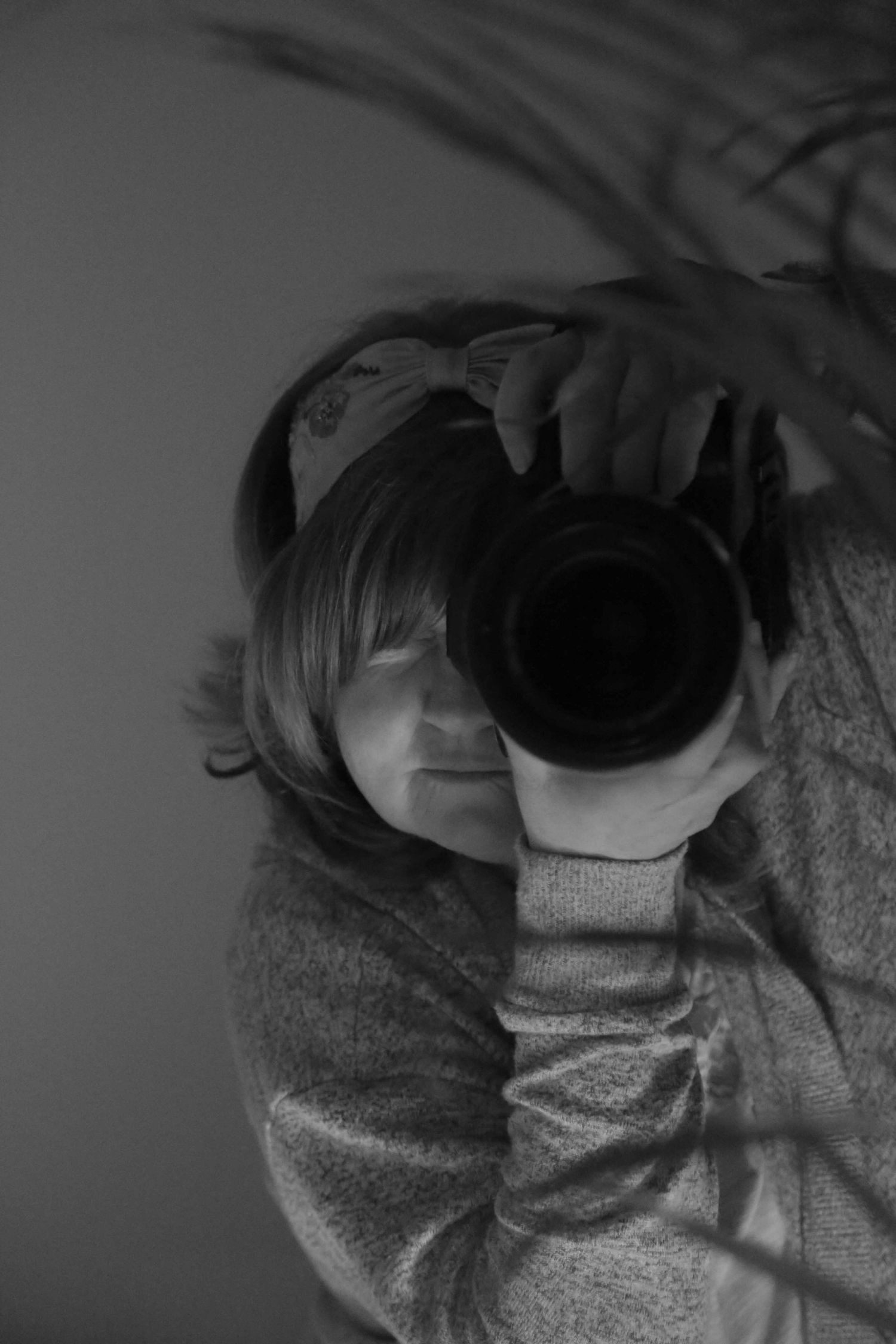 RUBY SALMON - WIRRAL WEDDING PHOTOGRAPHER