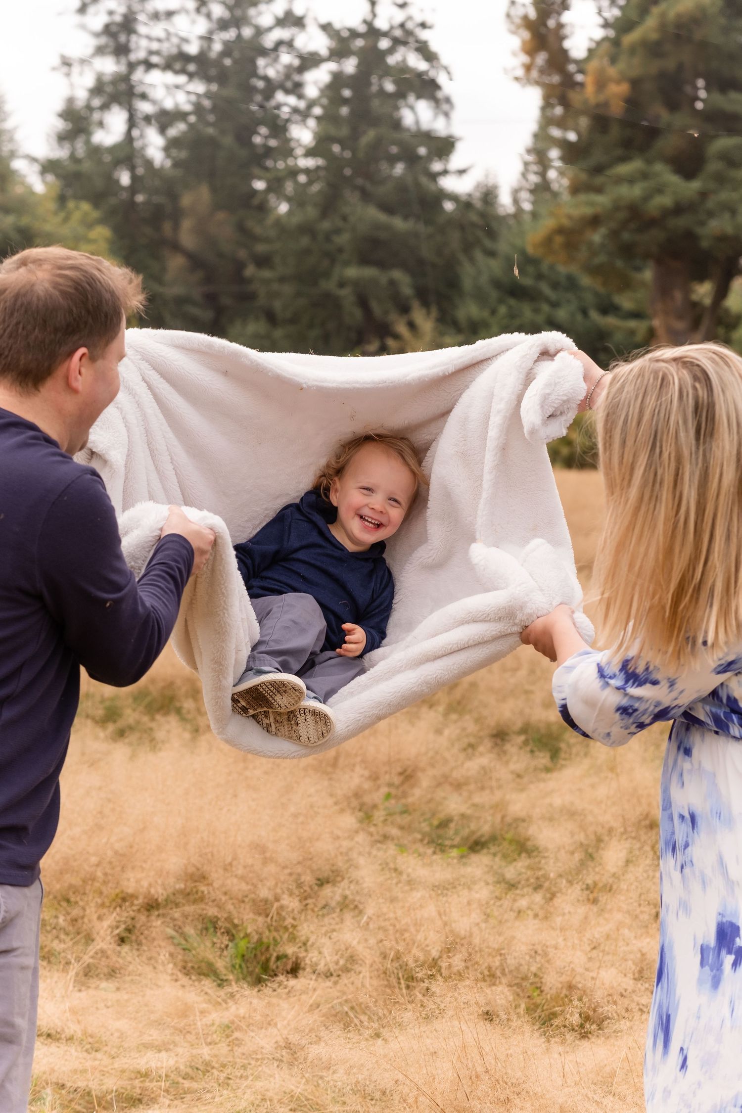 Seattle Family Photographer - Cassandra Rene Photography | Seattle ...