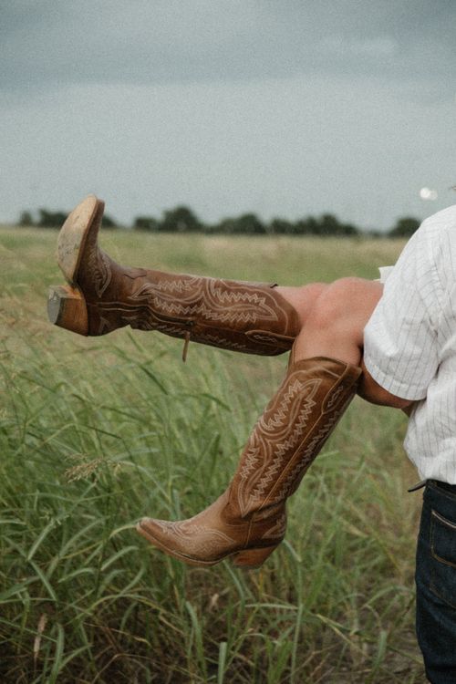 Jordyn Kling Photography