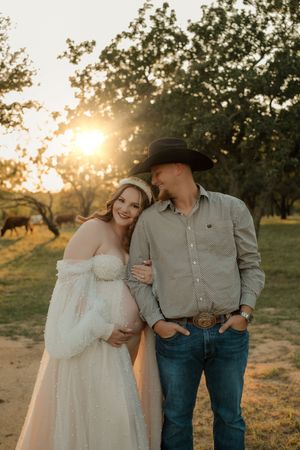 Jordyn Kling Photography
