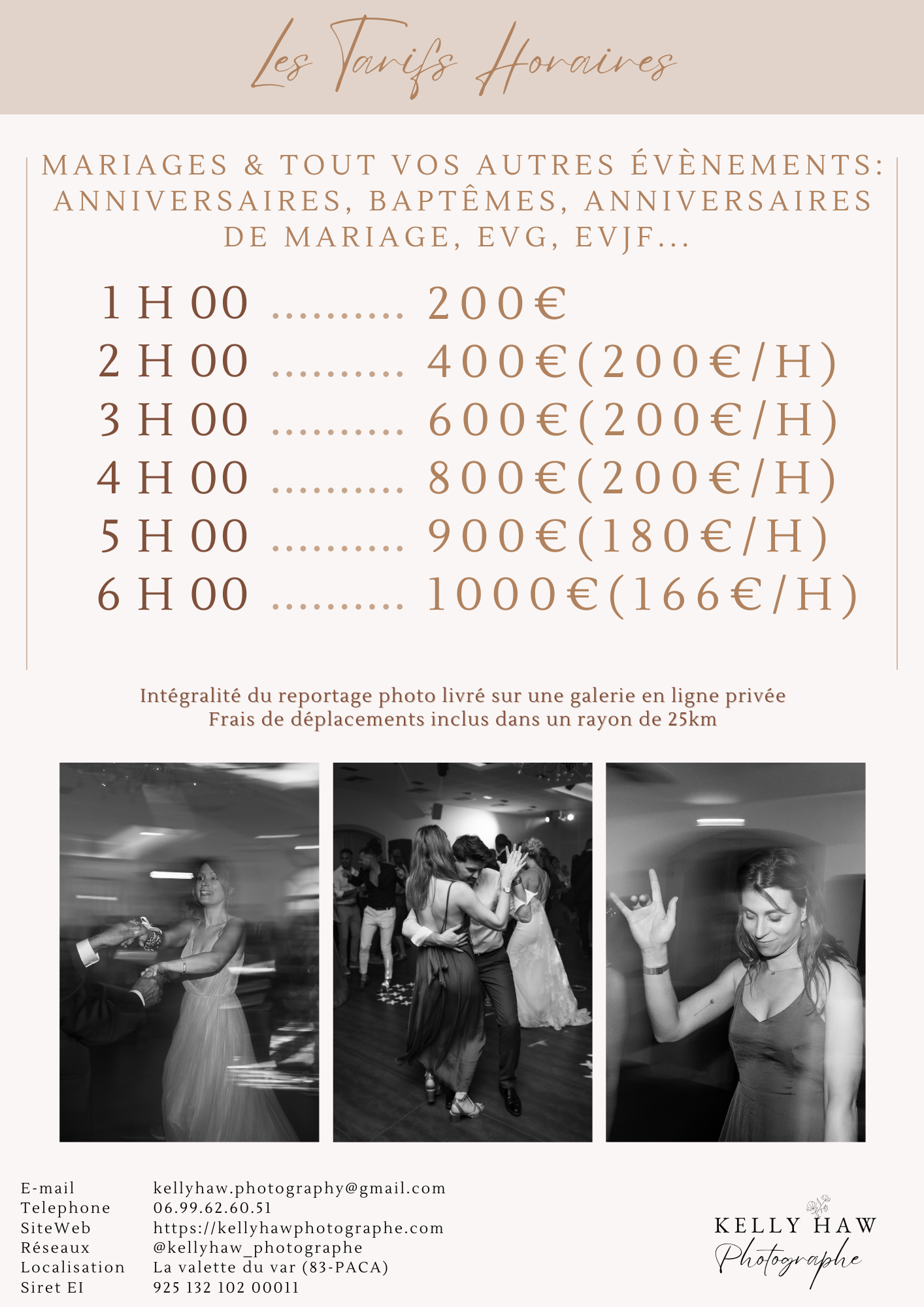 tarifs seances a telecharger Copy - Kelly Haw Photographe