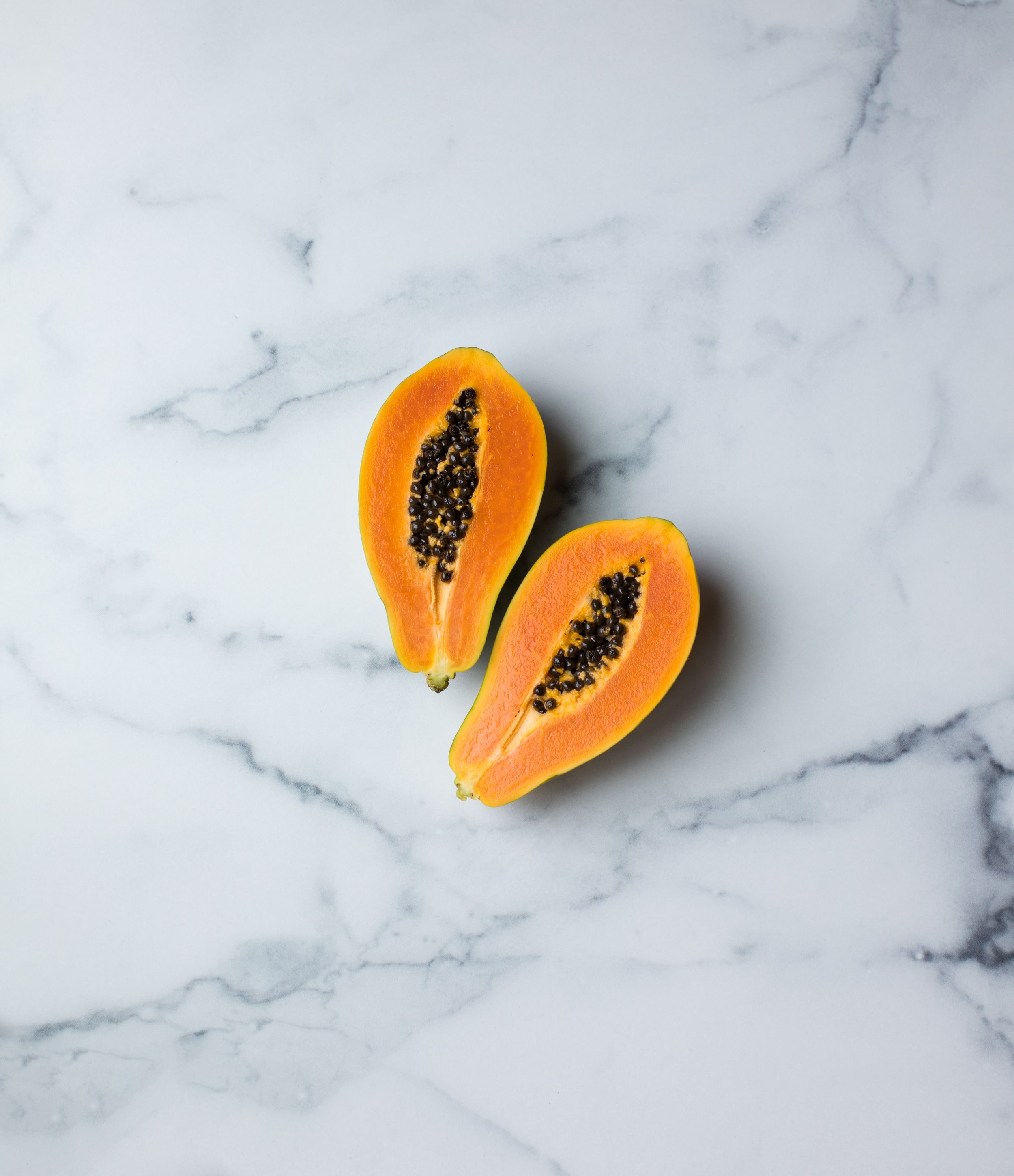 “Focus on Food: Lens Comparison for Delicious Shots” - Mariia Sokor