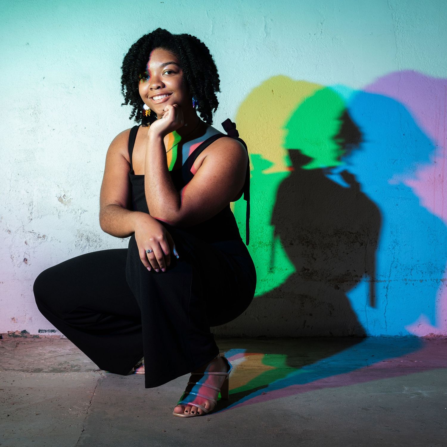 Contact - C Whitten Photography