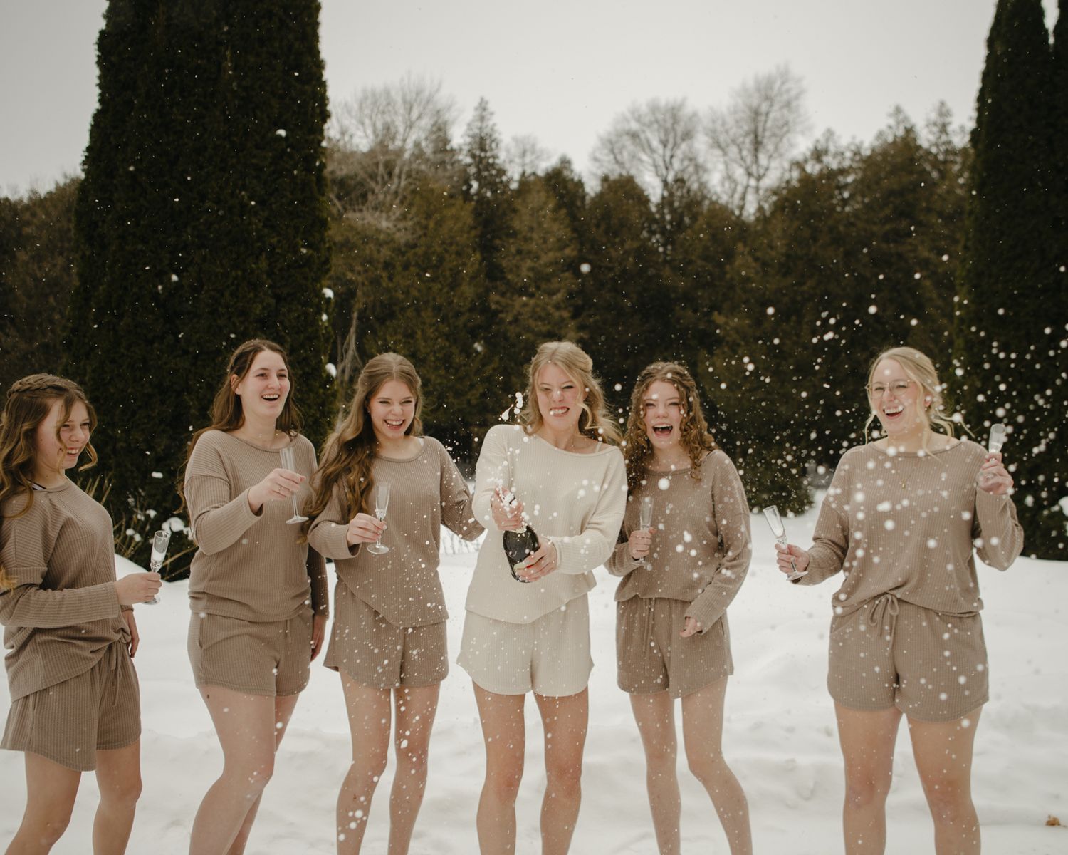 Kristen Hogan Photography