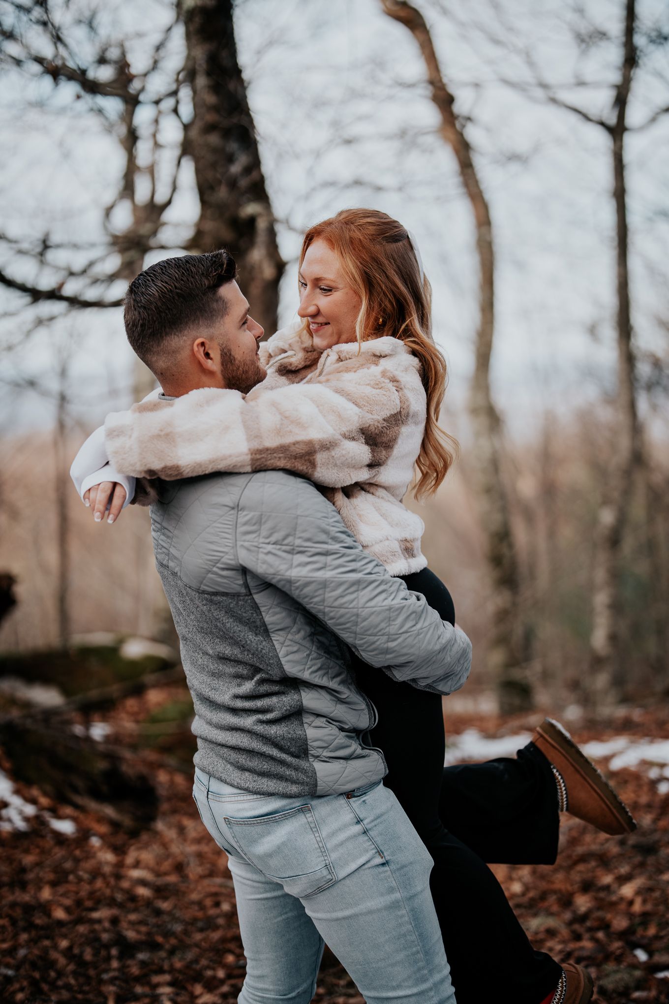 People - Doby Creative Co.