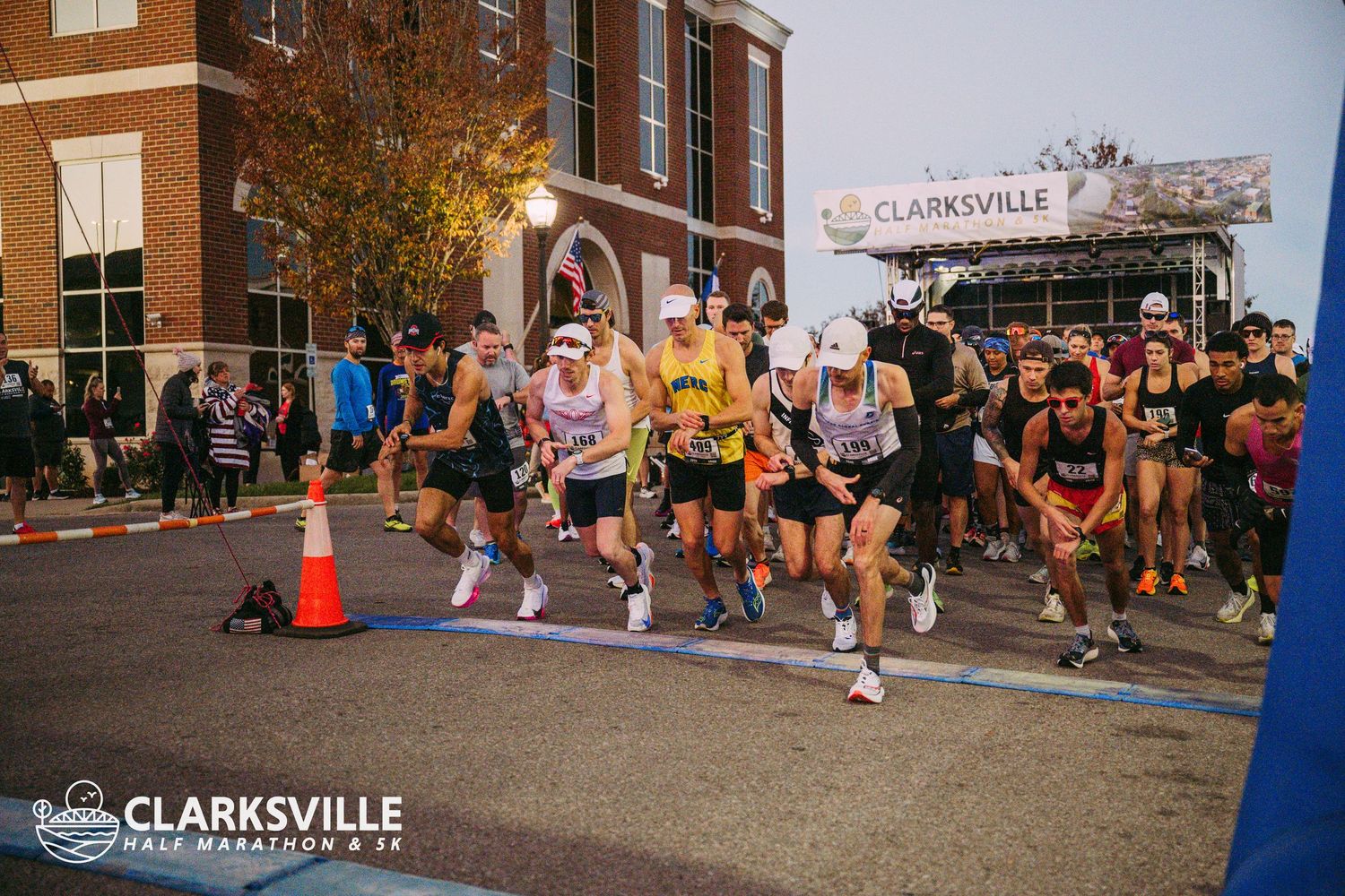 Gallery B Copy Copy Copy - Monica Lopez Hagen Photography