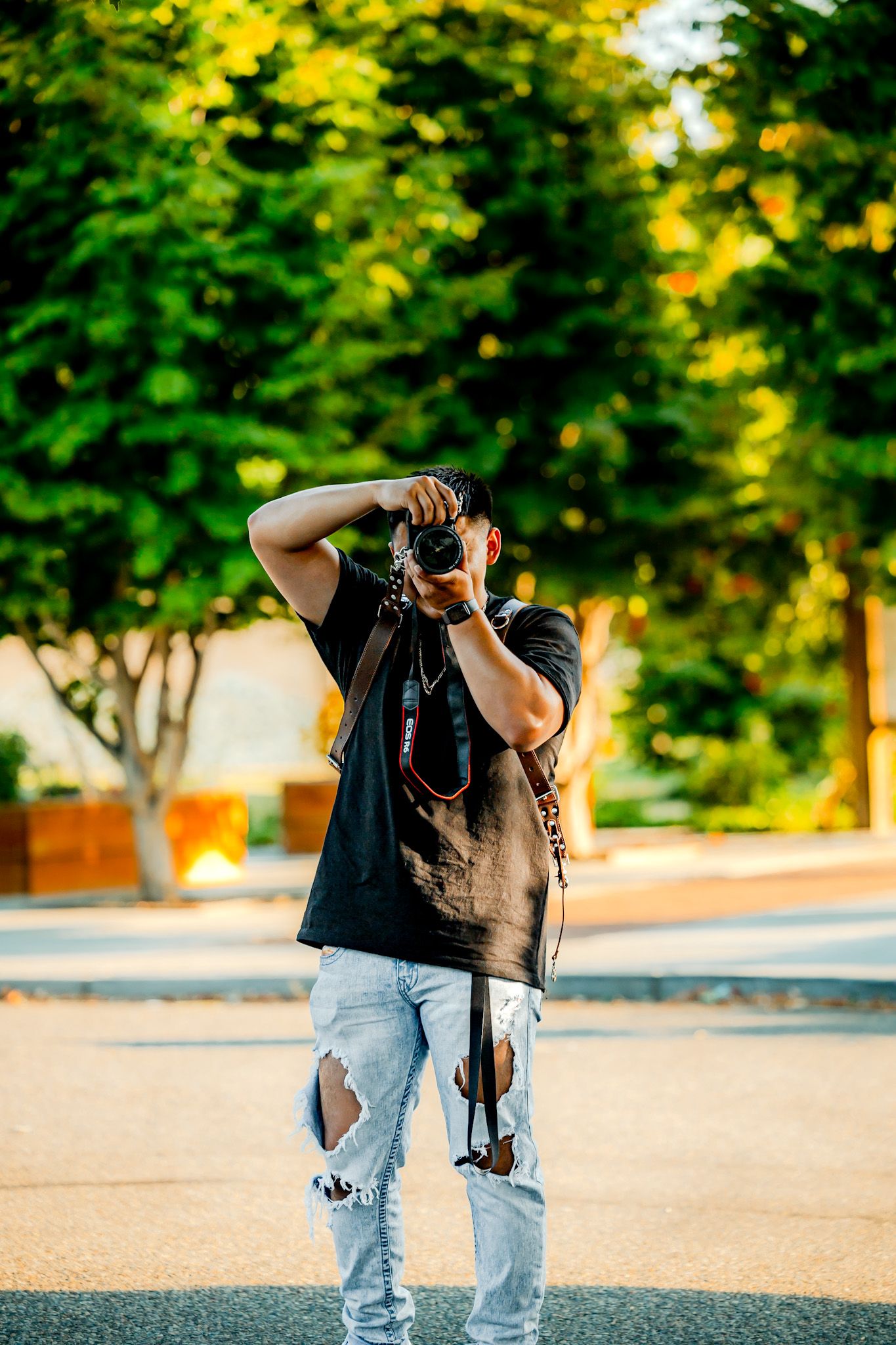 About - Diamonds.Studio