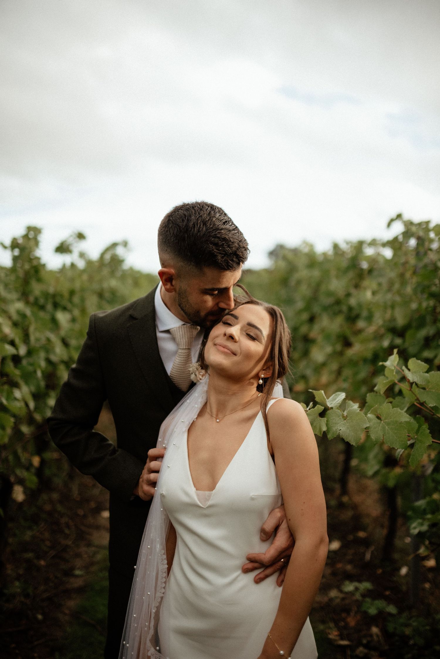 Portfolio - Megan Gant Photography