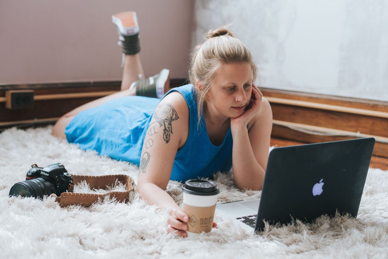 blog - Kenzie Phelps Photography