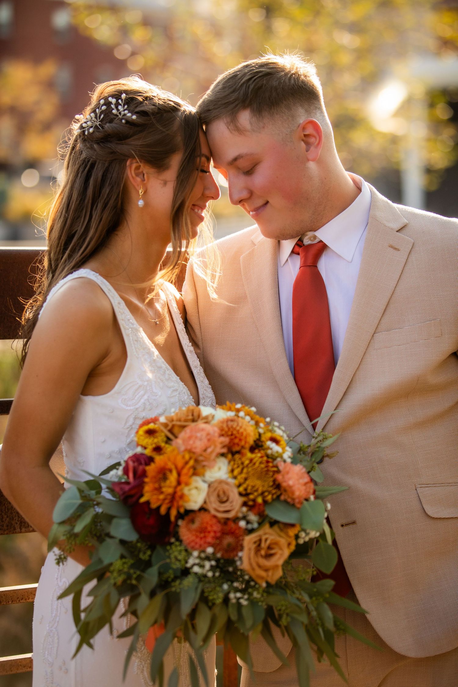 Investment - BrightSide Photography LLC