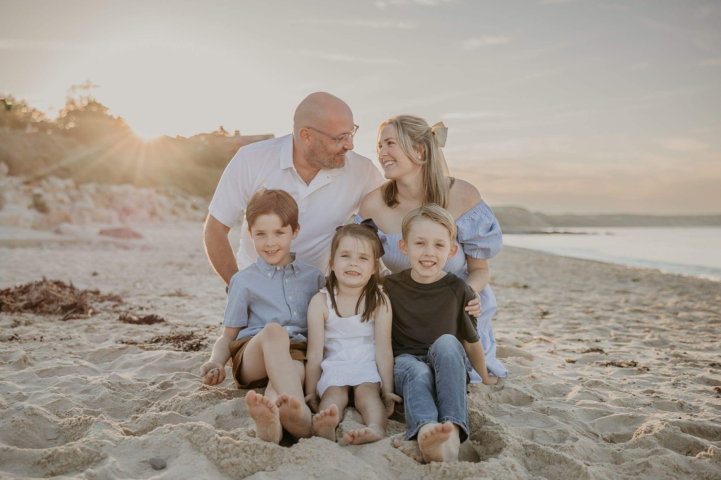 Emmé Capra Photography