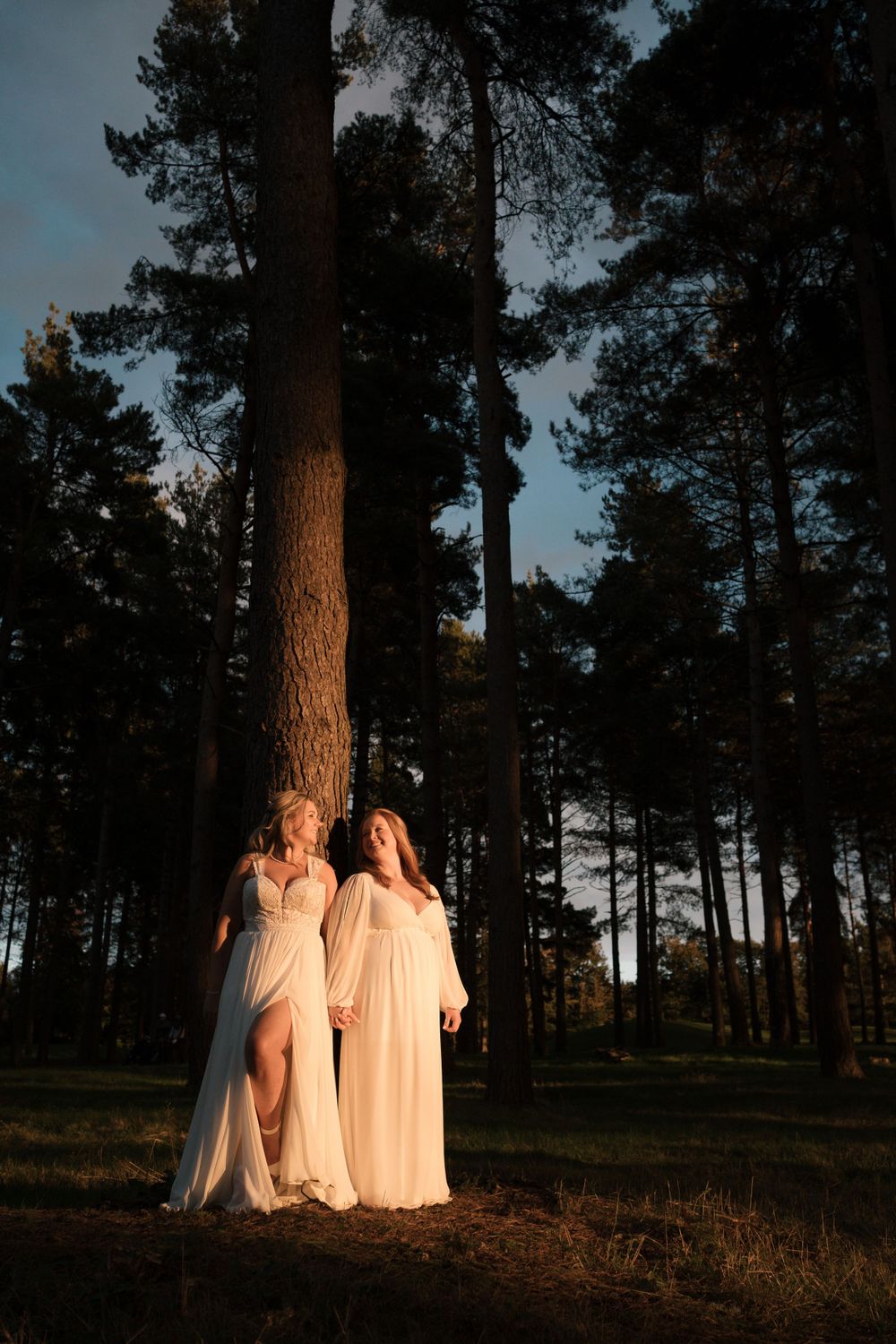 Weddings - Stacey Lou Photography