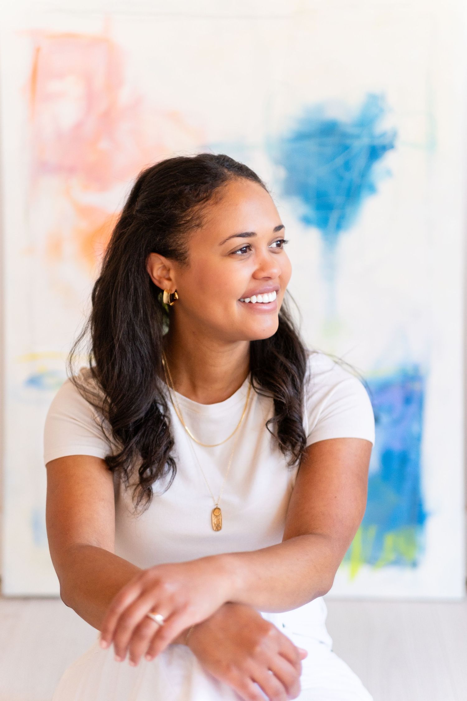 Seattle Family Photographer - Cassandra Rene Photography | Seattle ...