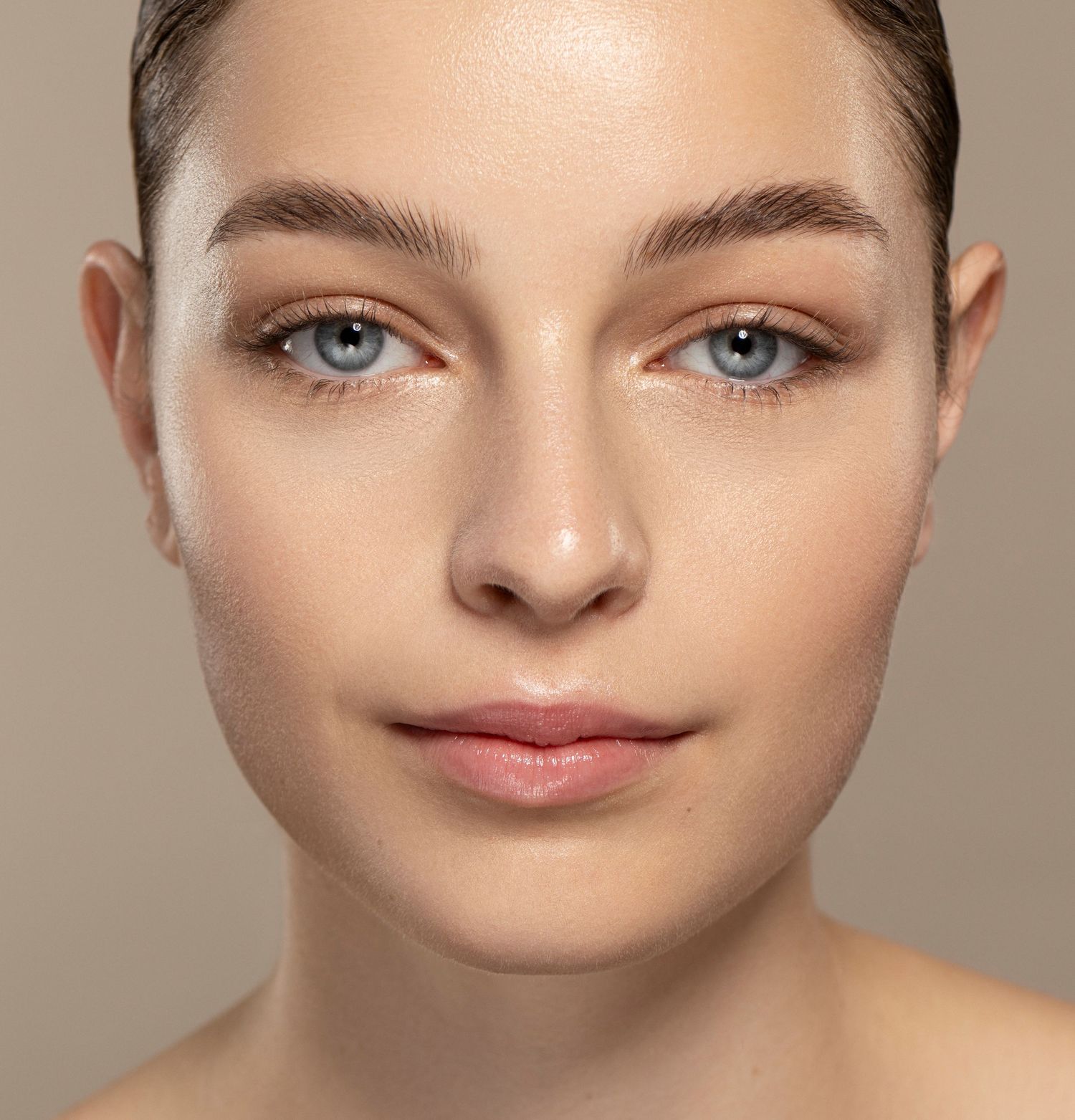 Portraits Copy - Michael Orlik